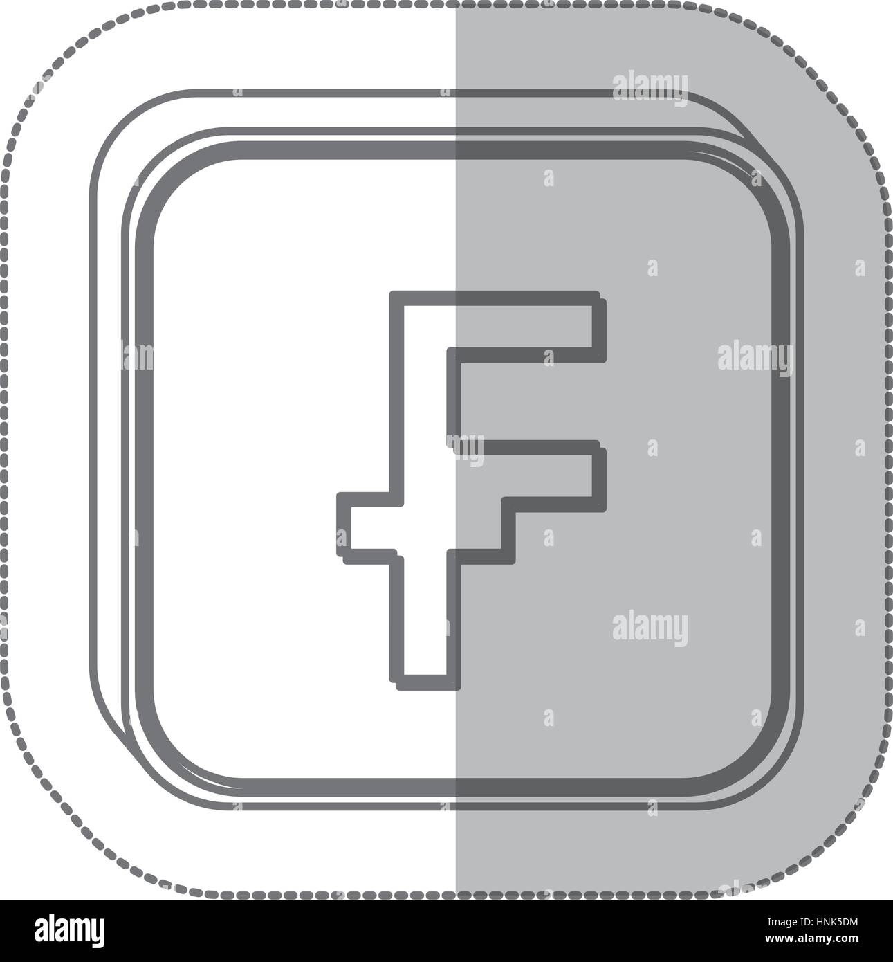 Franc Currency Symbol Stock Photos & Franc Currency Symbol Stock Images ...