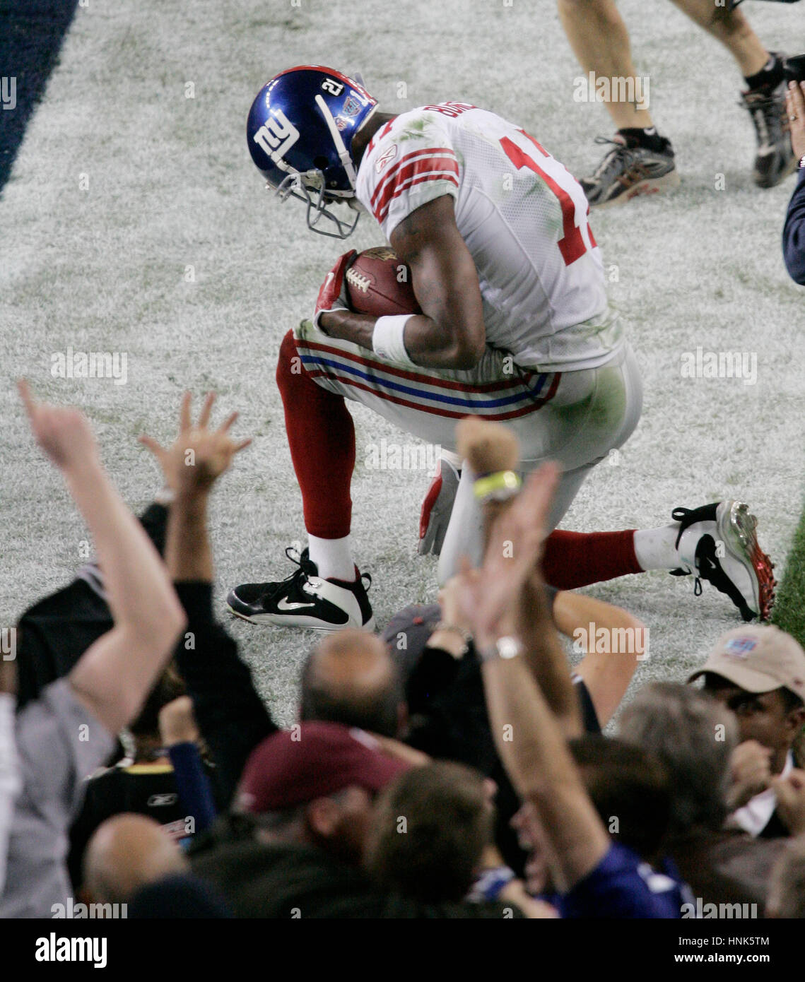 Burress hi-res stock photography and images - Alamy