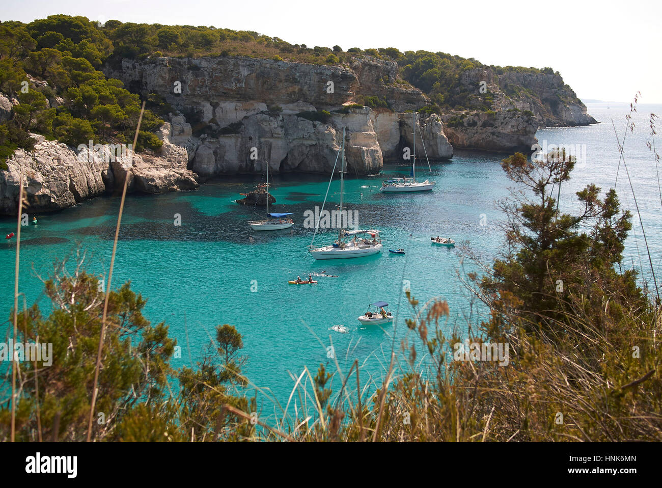 Son bou hi-res stock photography and images - Alamy