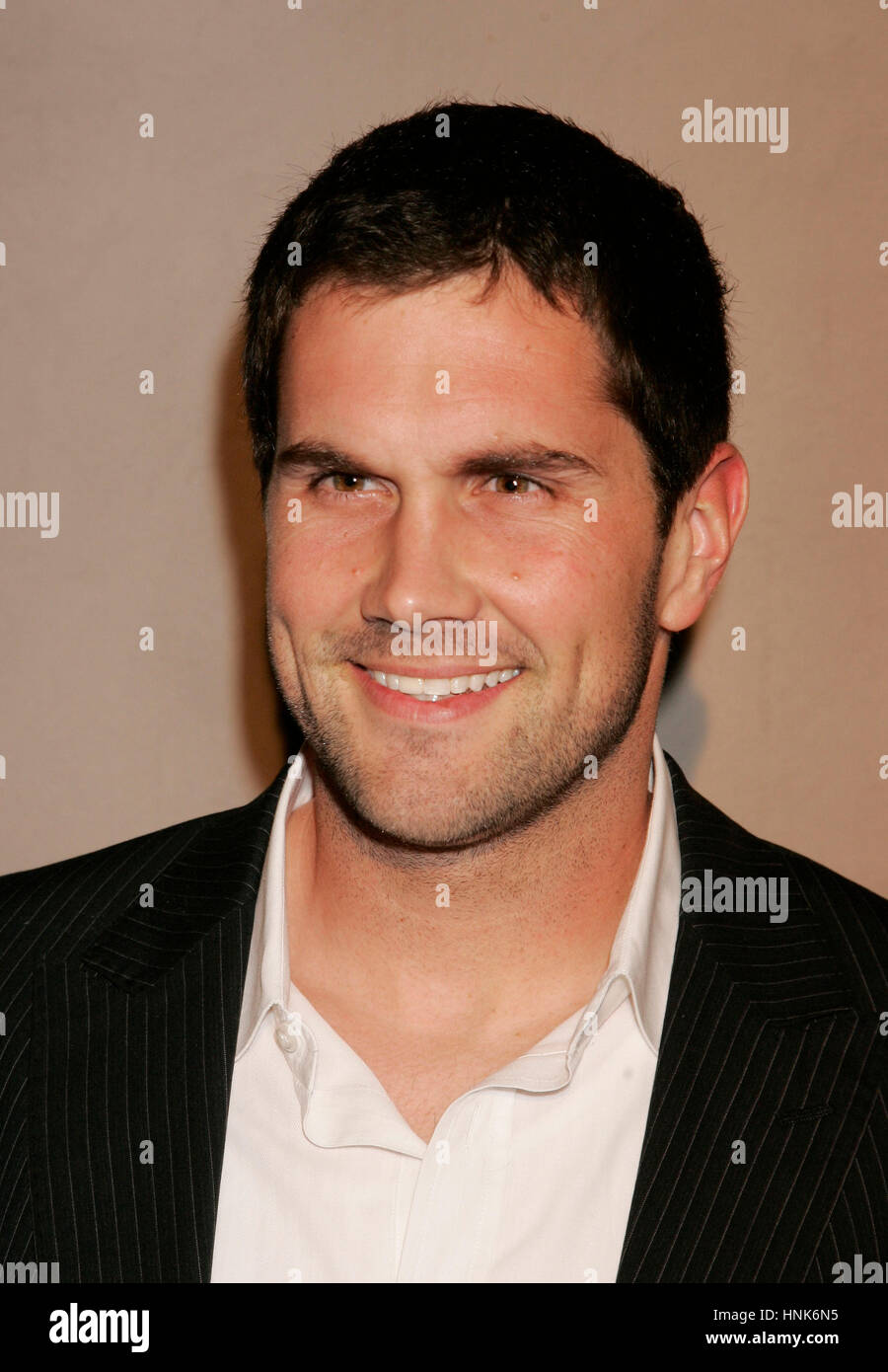 Matt leinart foundation hi-res stock photography and images - Alamy