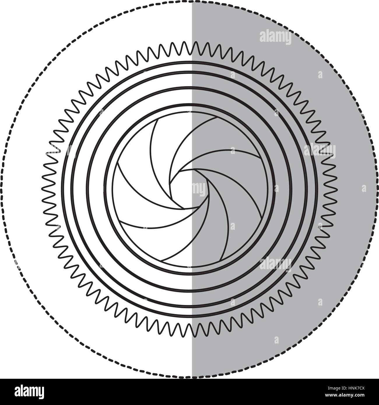 Short Biography Stock Vector Images - Alamy