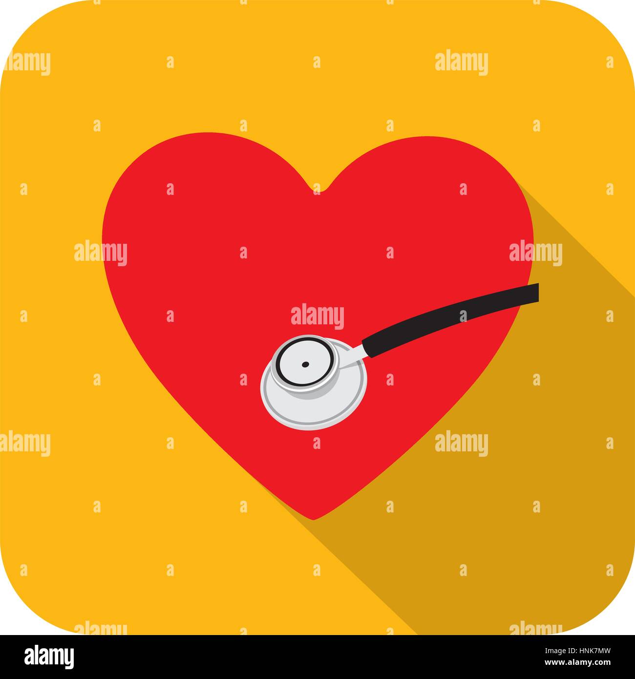 Bell end sign Stock Vector Images - Alamy