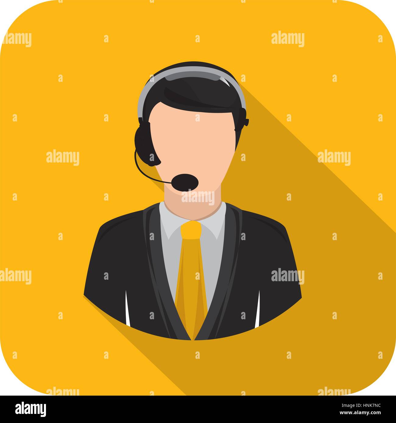 Handsfree image hi-res stock photography and images - Alamy