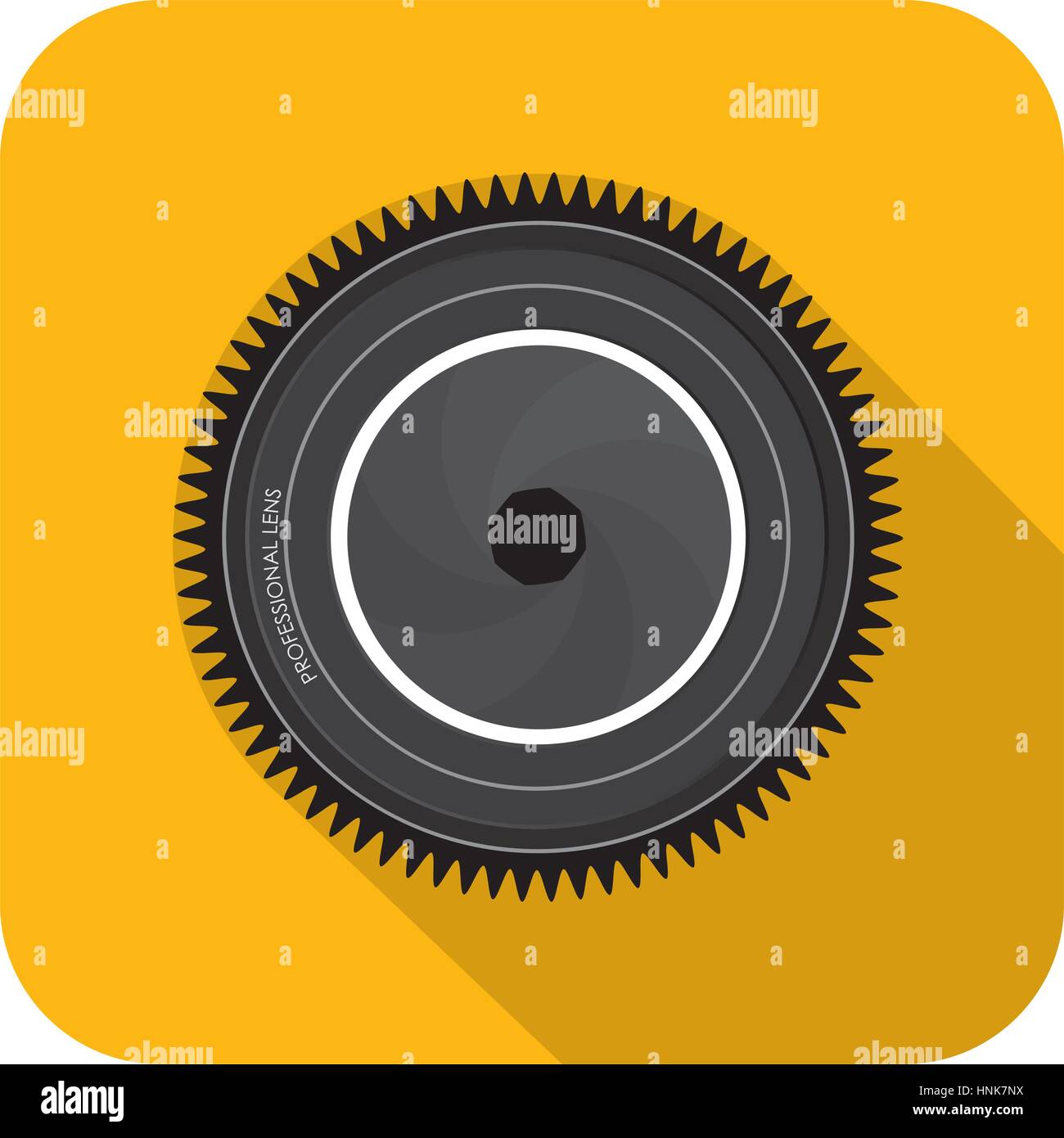 symbol short film icon image, vector illustration design Stock Vector ...