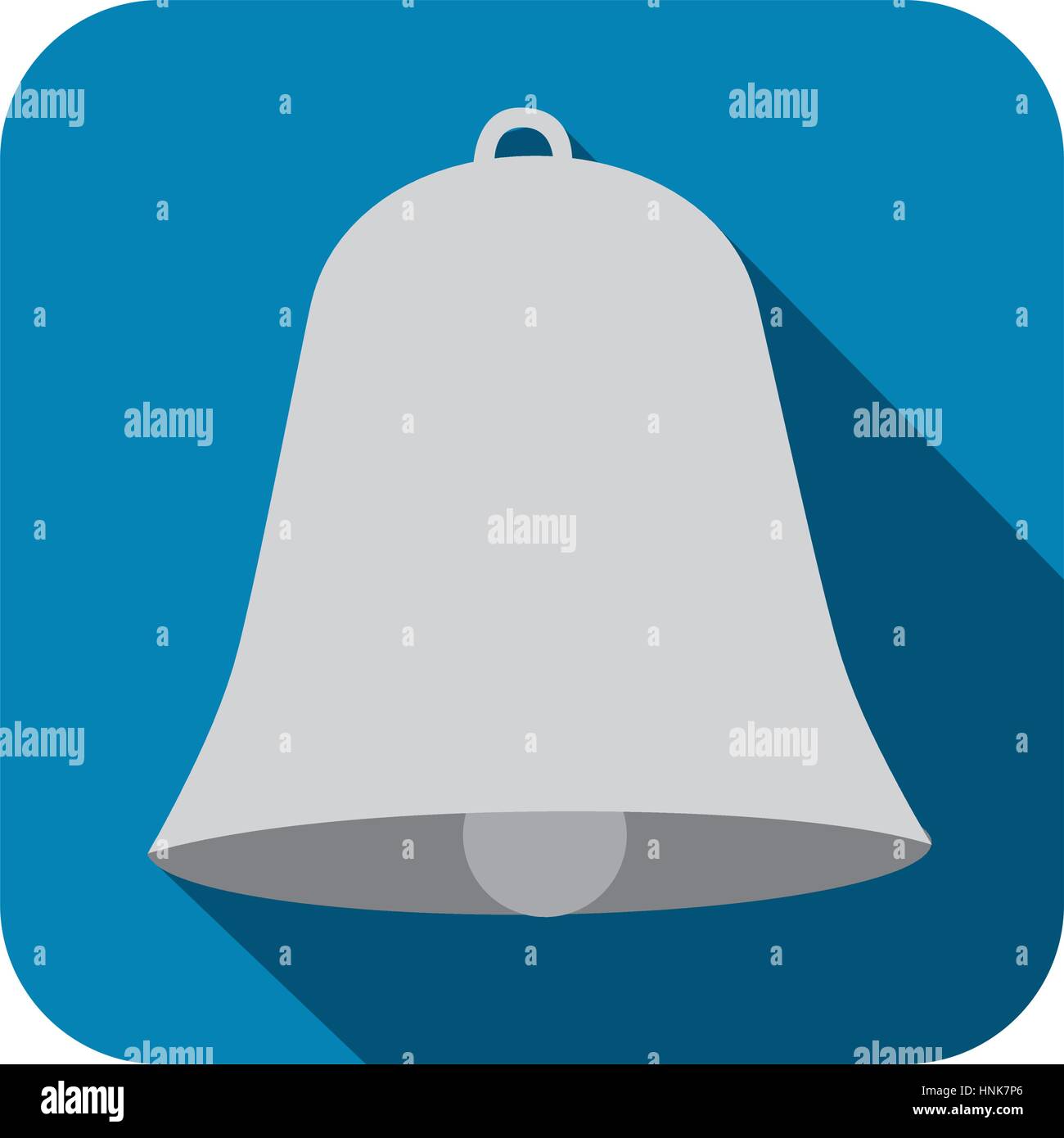 symbol bell icon image, vector illustration design Stock Vector Image ...