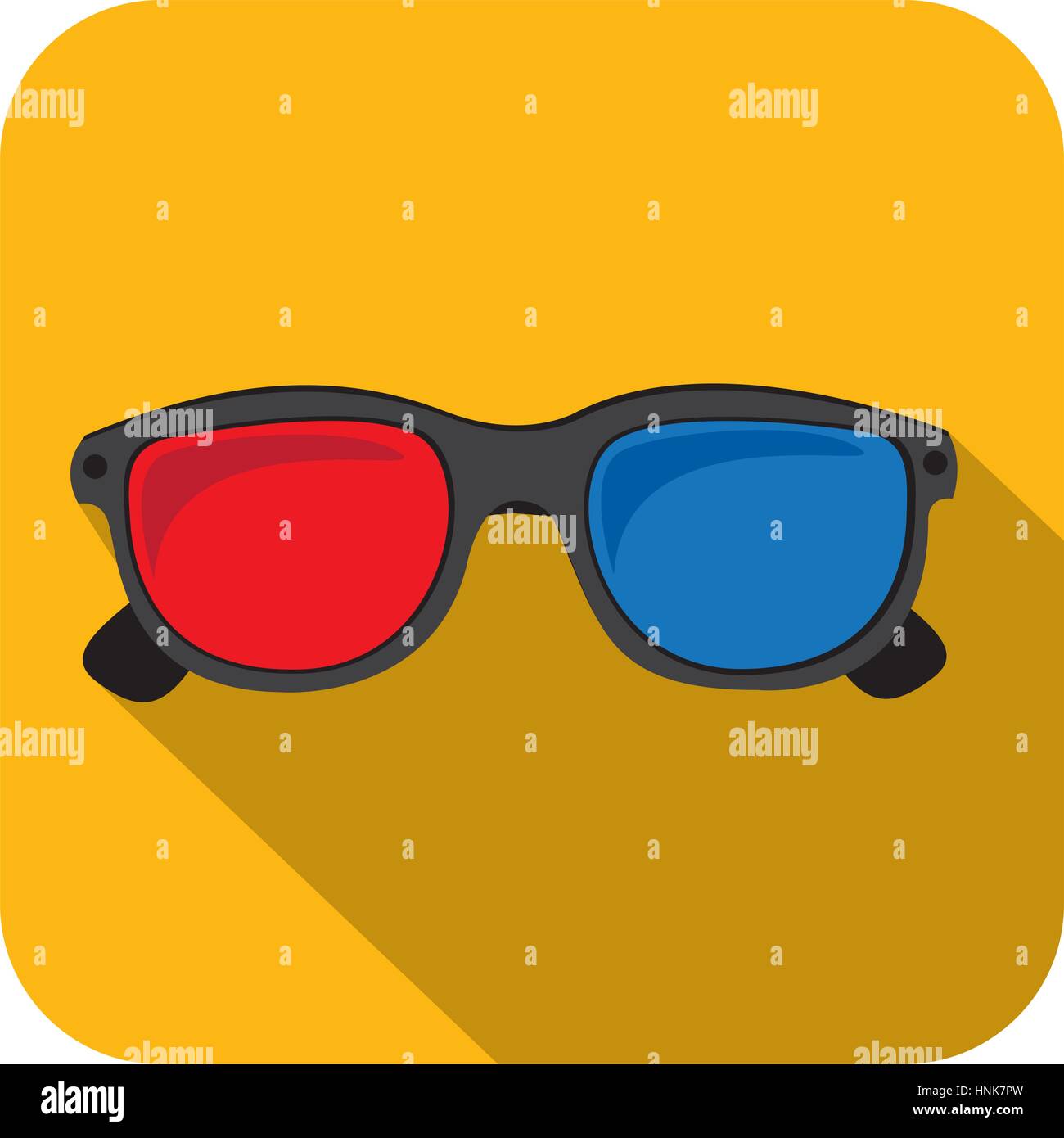 Short film cartoon Stock Vector Images - Alamy