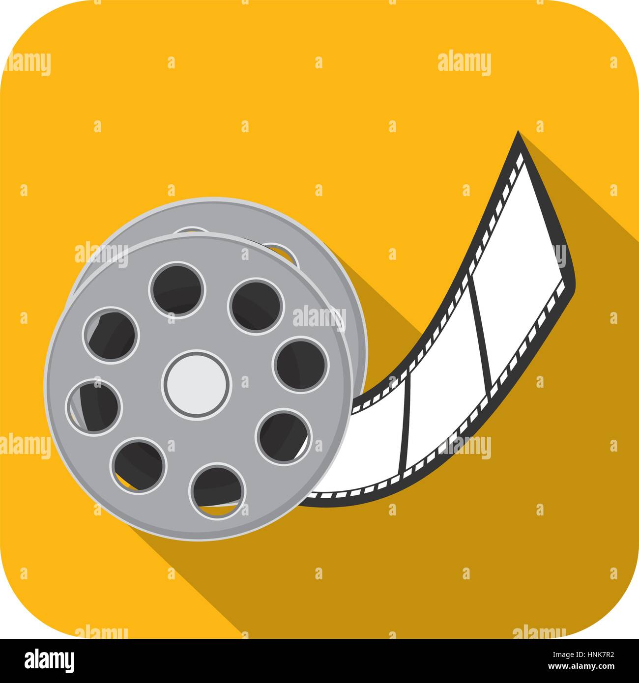 Melodrama Cartoon Stock Vector Images - Alamy