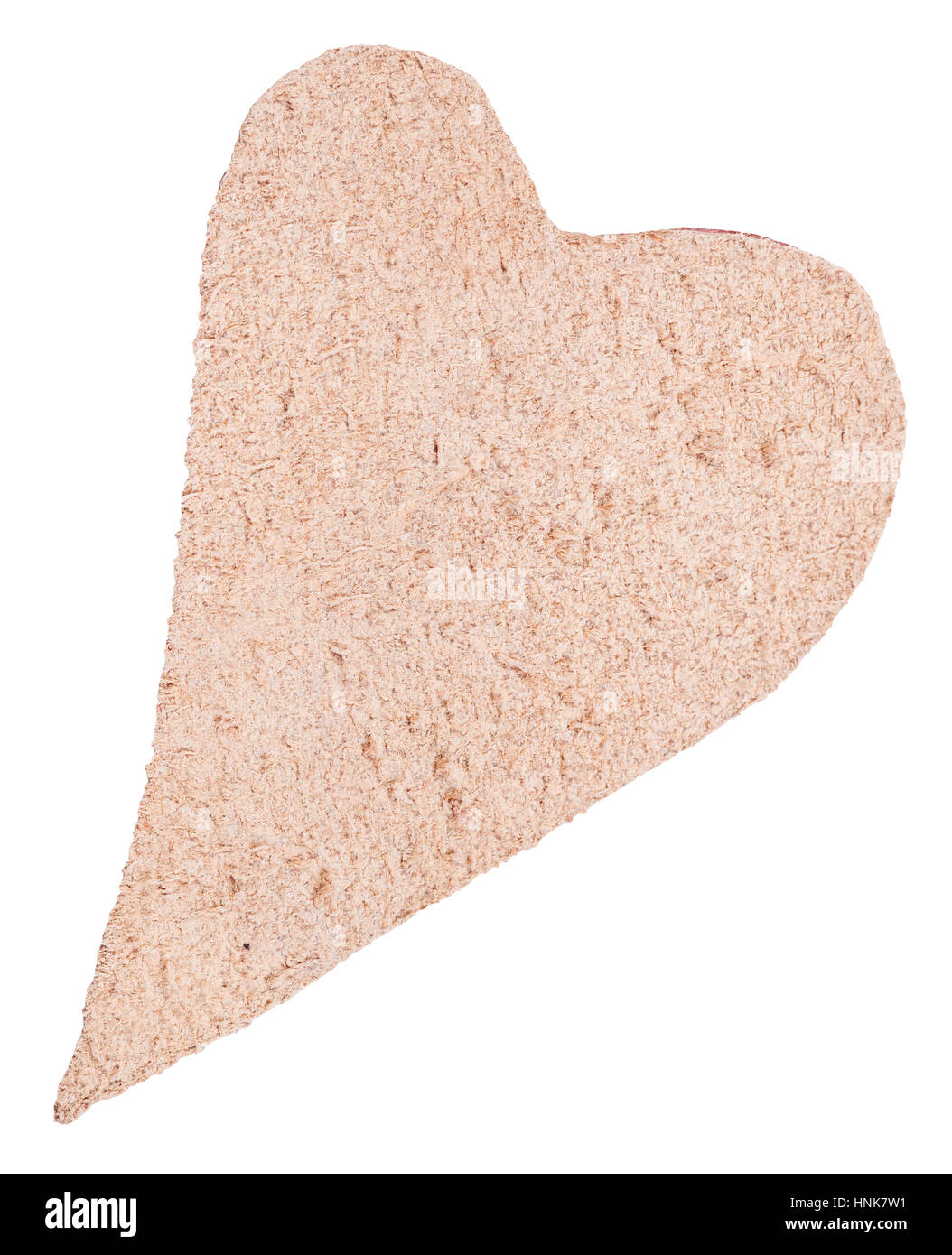 Cut out leather hi-res stock photography and images - Alamy