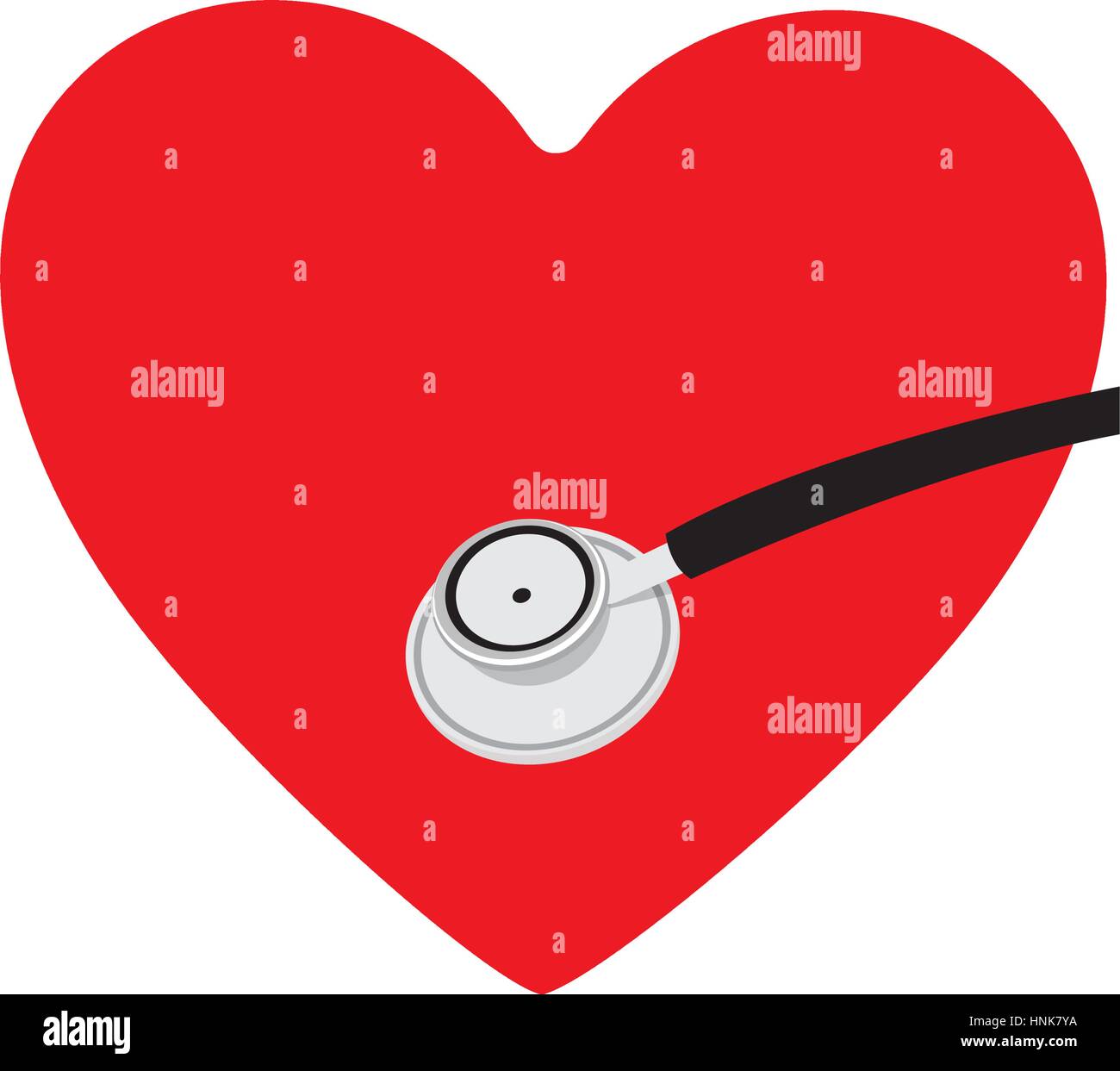 Symbol electric bell icon image Stock Vector Images - Alamy