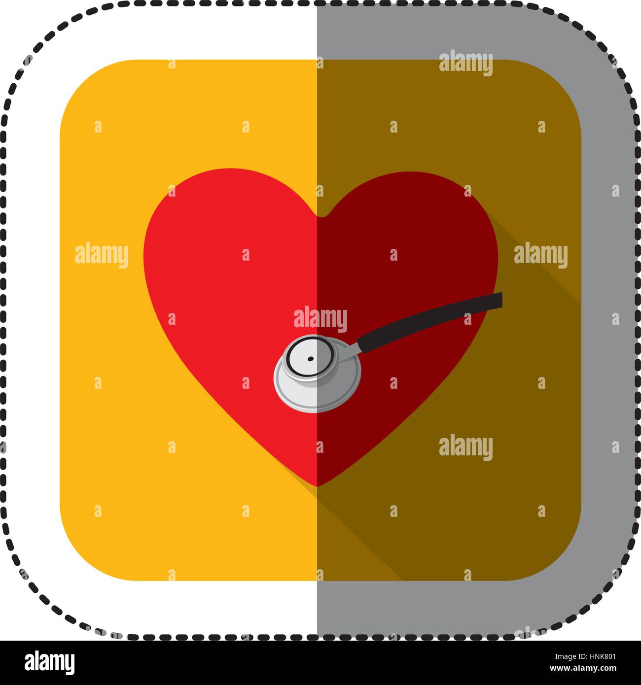 symbol electric bell icon image, vector illustration design Stock ...