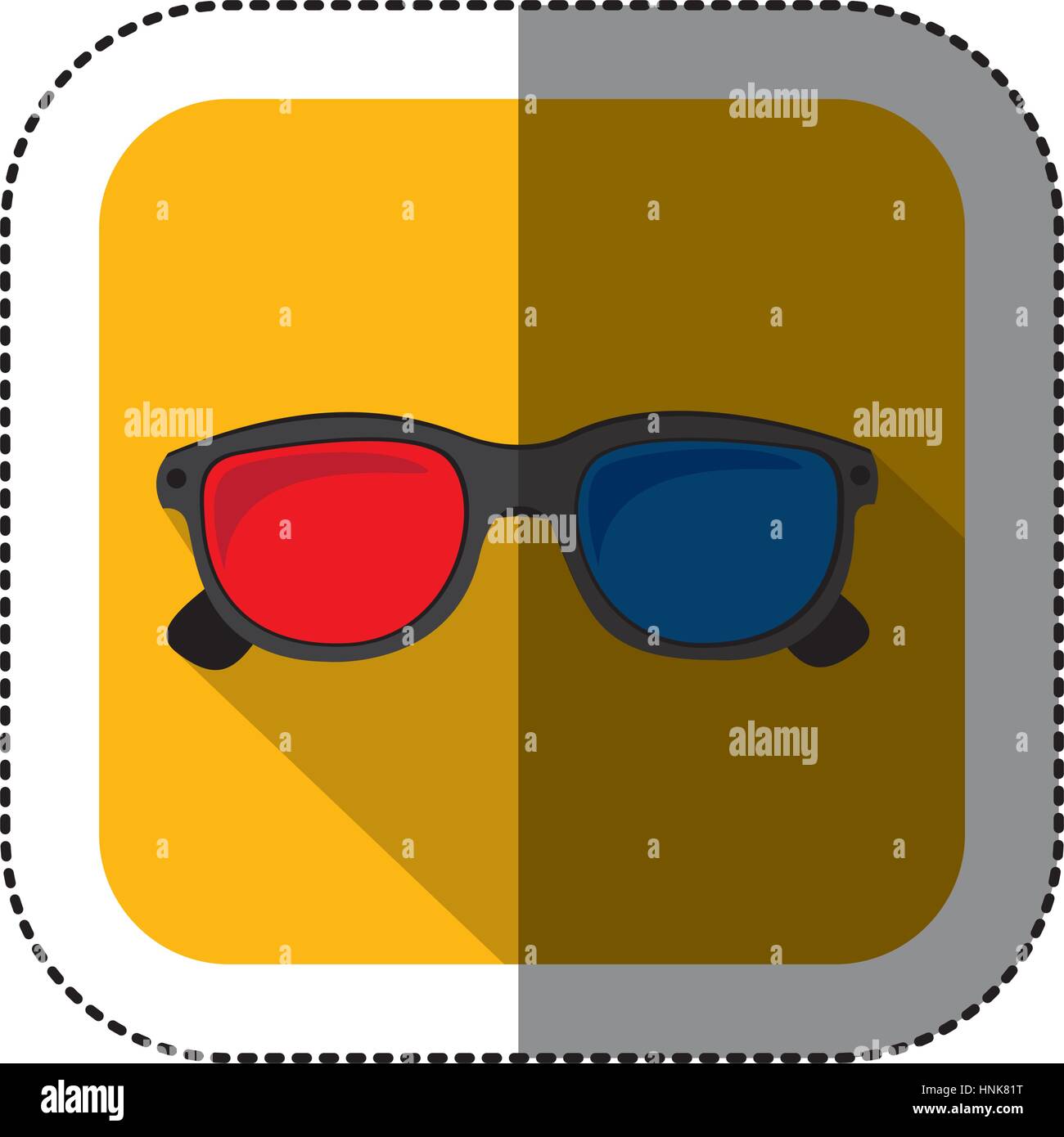 symbol short film icon image, vector illustration design Stock Vector ...