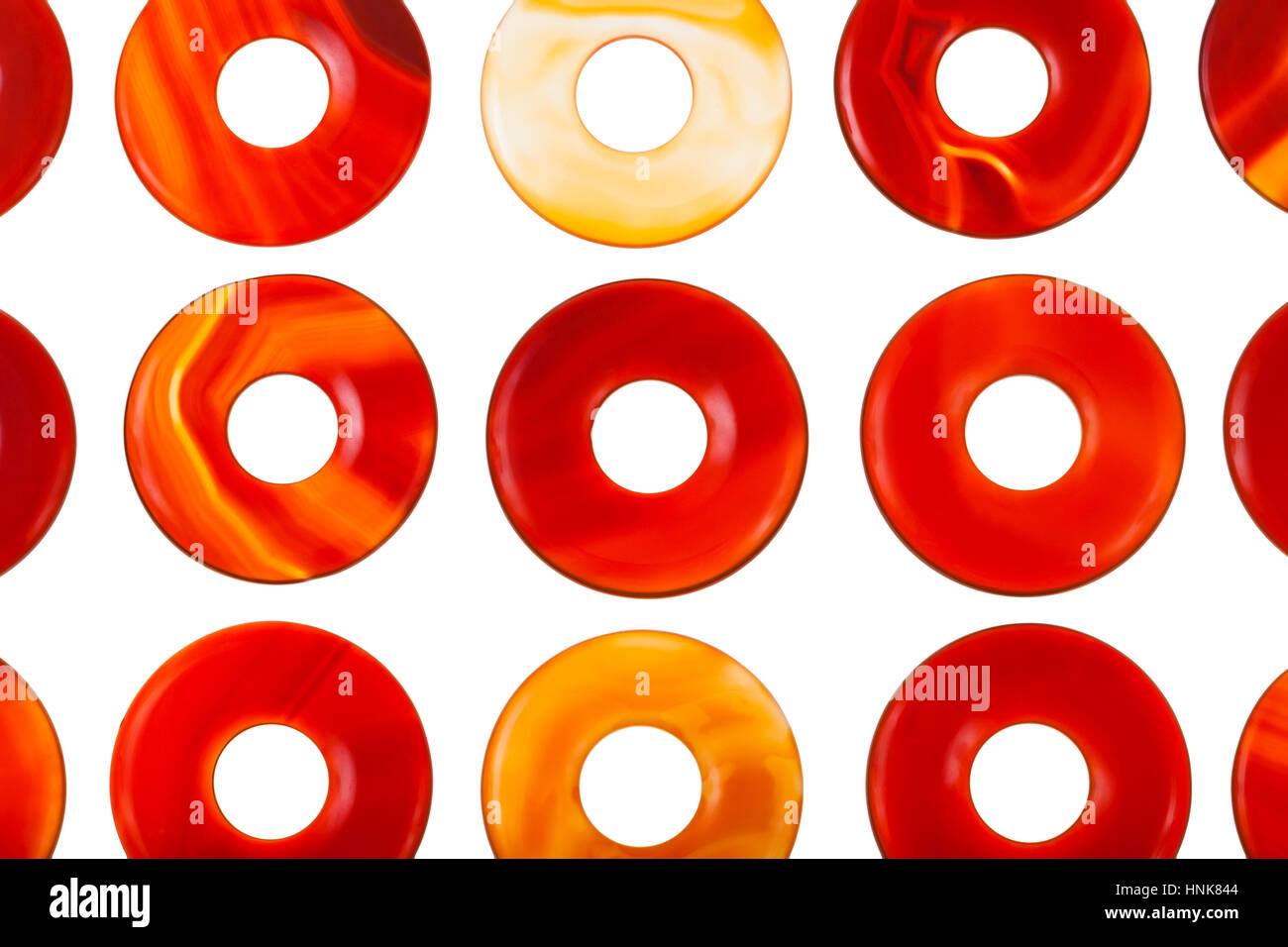 Donut shape hi-res stock photography and images - Alamy