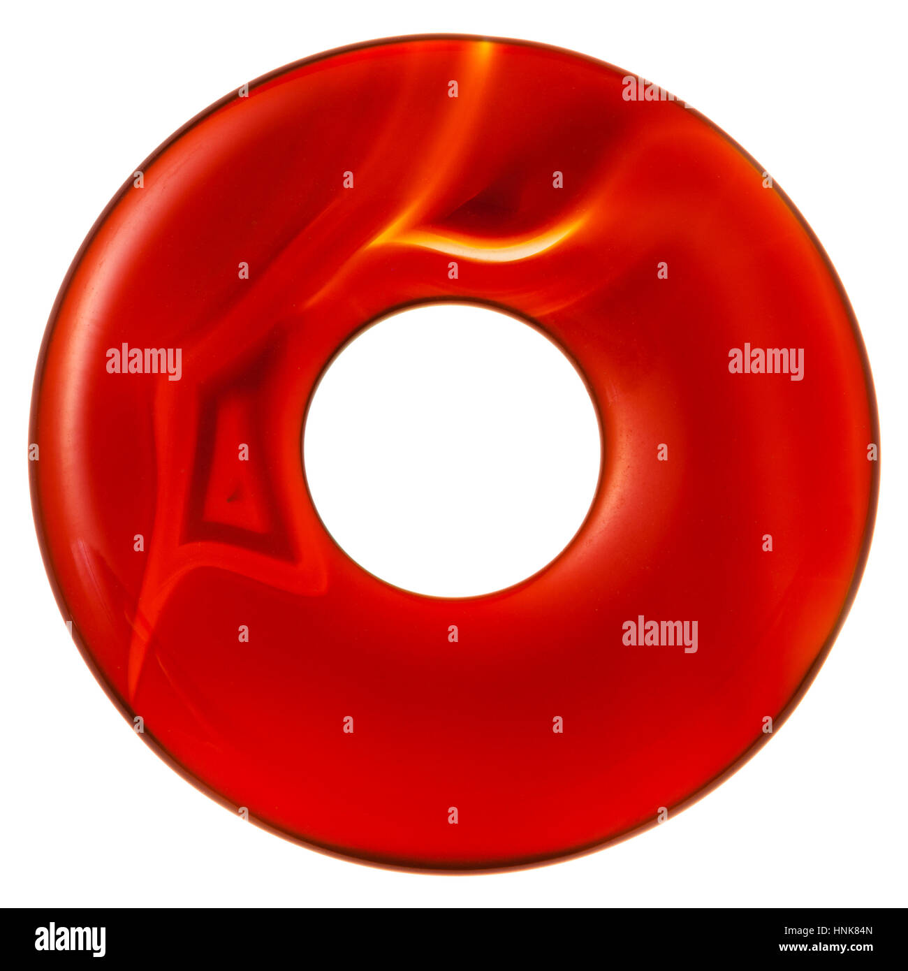 Circle polished surface hi-res stock photography and images - Alamy