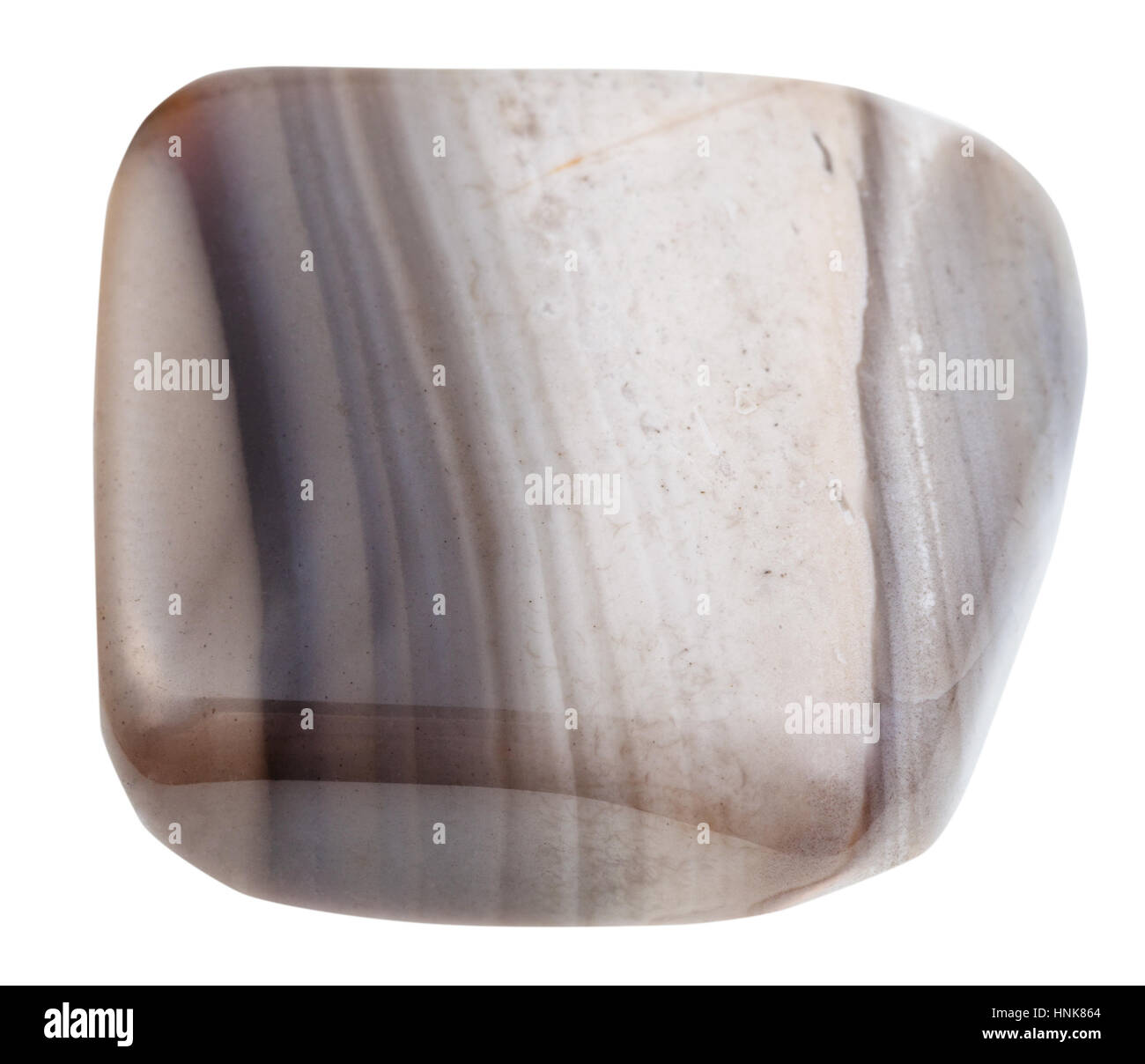 Flintstone texture hi-res stock photography and images - Alamy