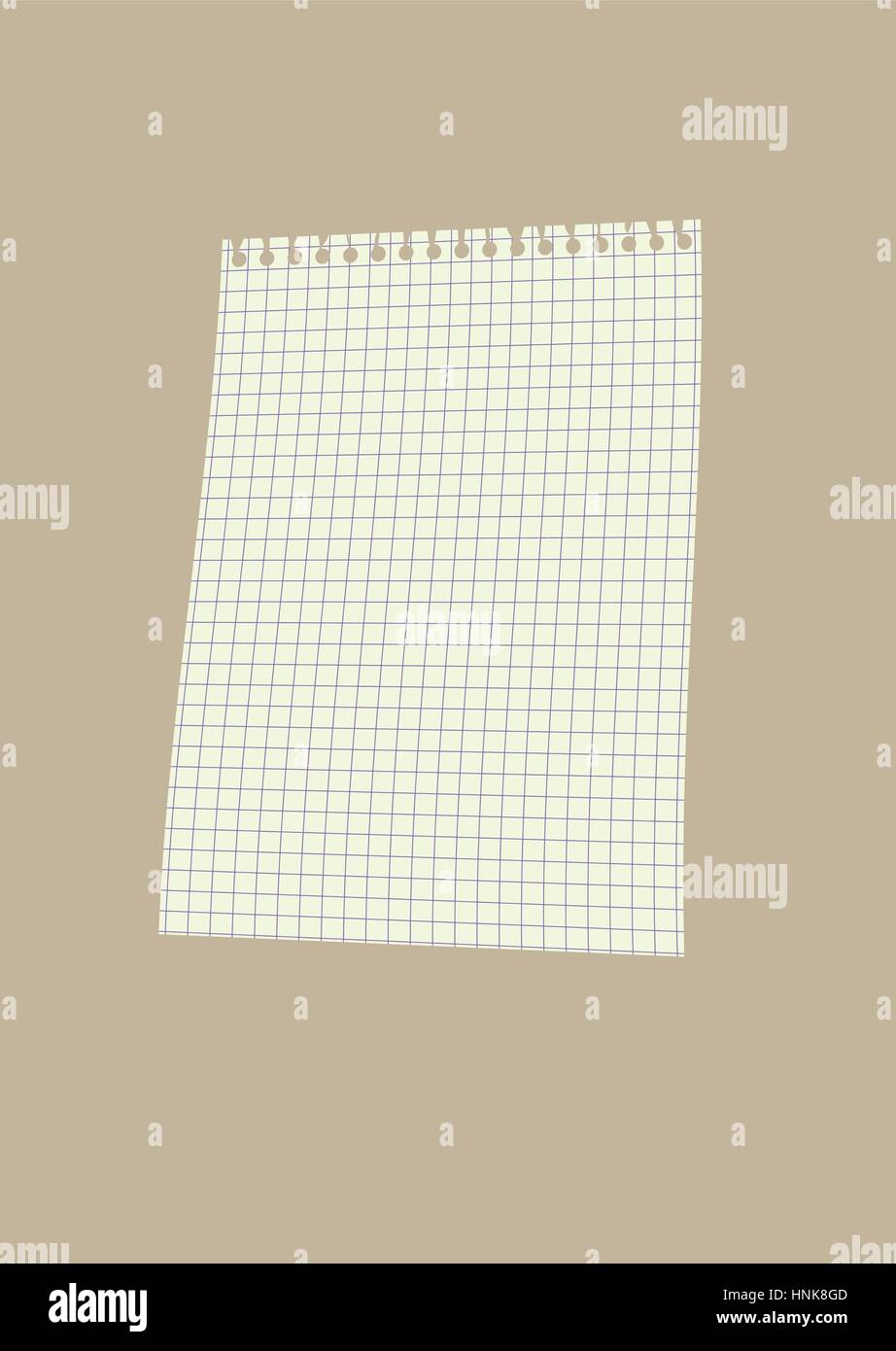 Empty letter box on Stock Vector Images - Alamy