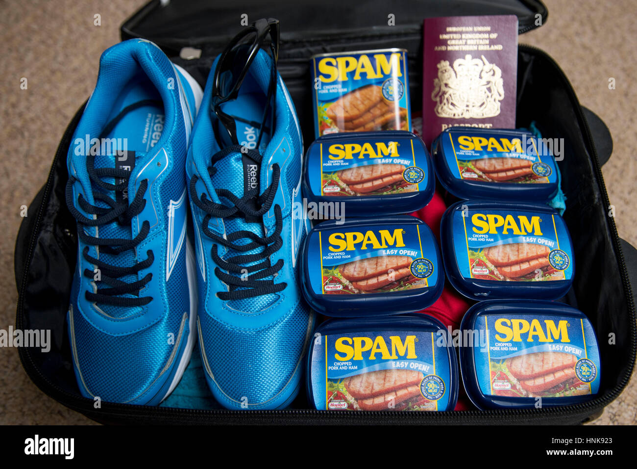 Delivery driver Chris Stephens, 61, of Llanedeyrn, south Wales, loves ...