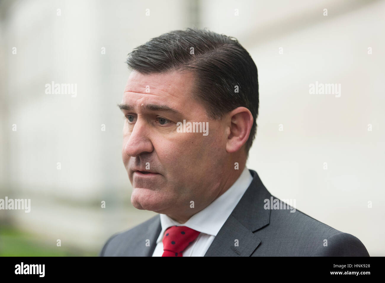 Superintendent police uk hi-res stock photography and images - Alamy