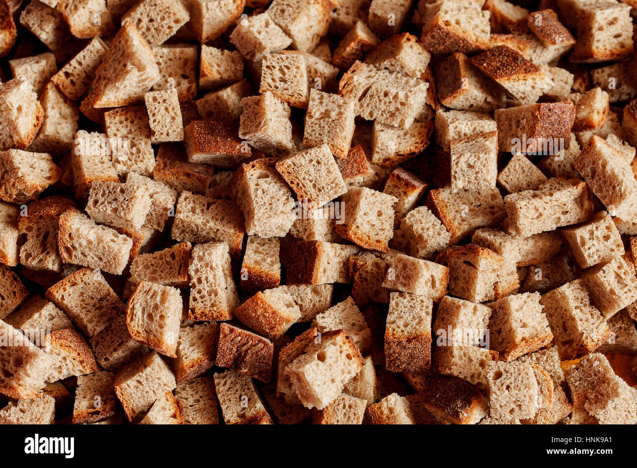 Bread crust texture close hi-res stock photography and images - Alamy