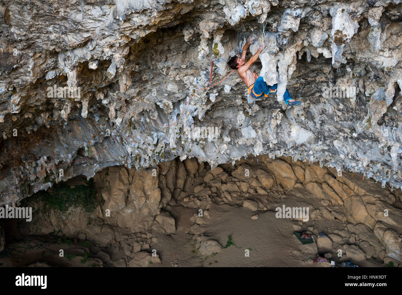 Osp hi-res stock photography and images - Alamy