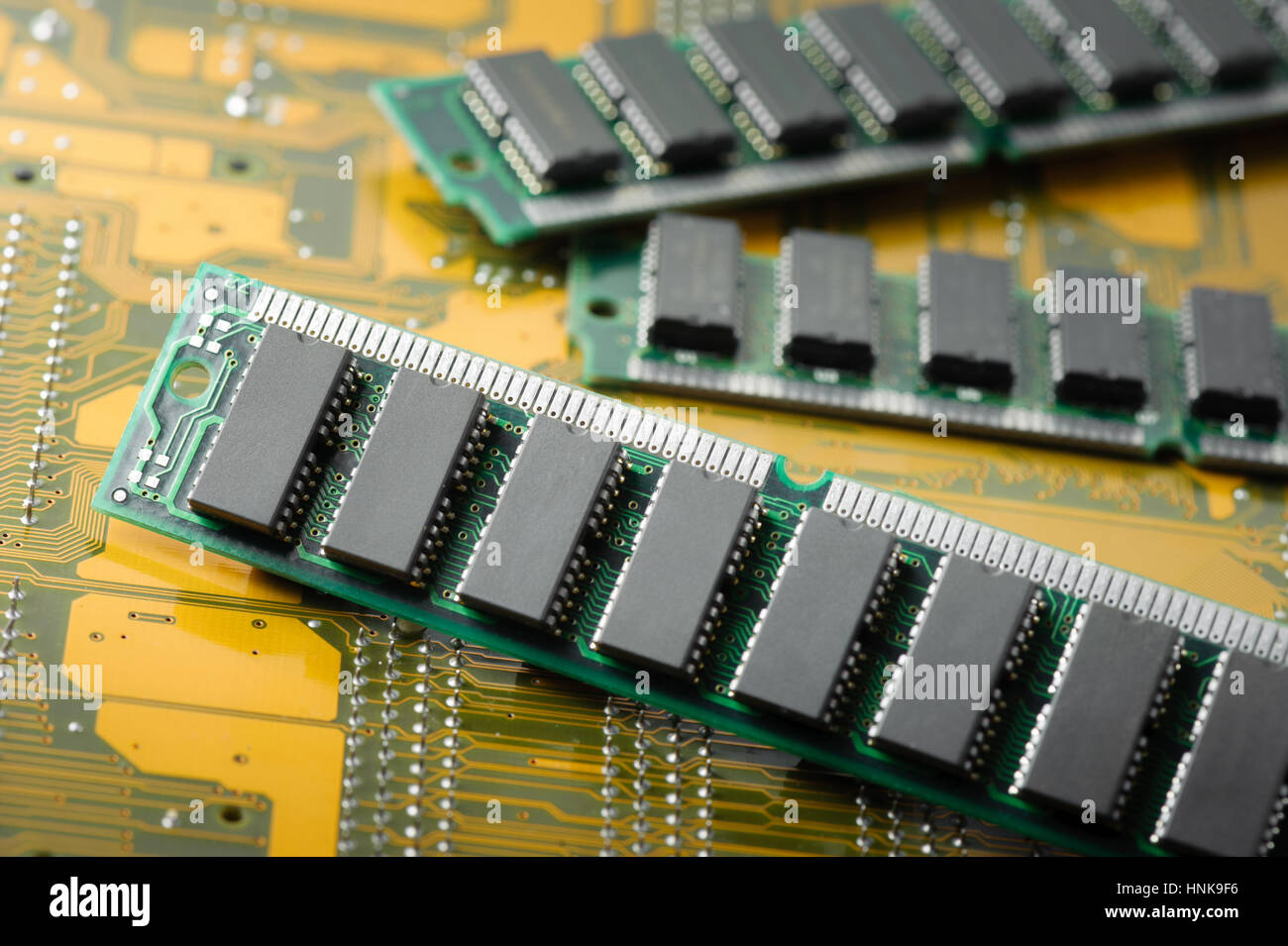72 gb hi-res stock photography and images - Alamy