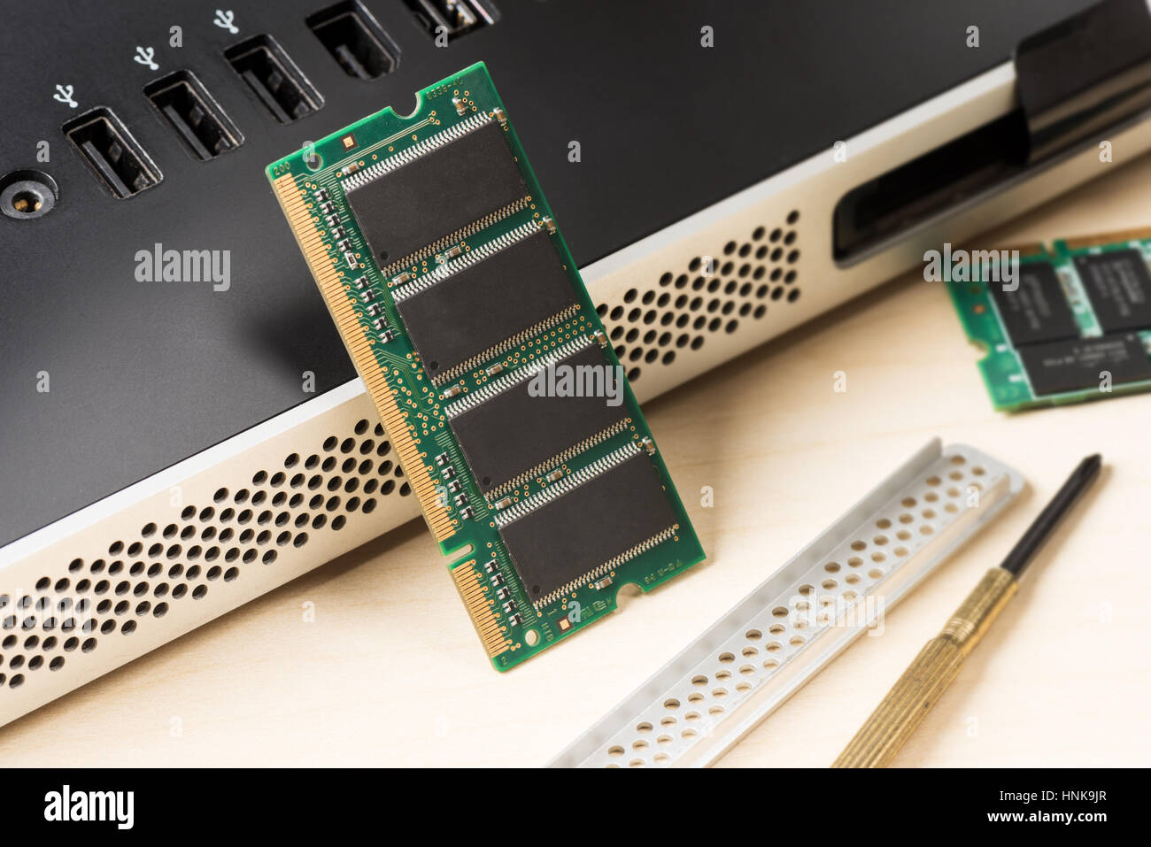 computer memory (RAM), Upgrading the personal computer Stock Photo - Alamy computer memory (RAM), Upgrading the personal computer Stock Photo - Alamy