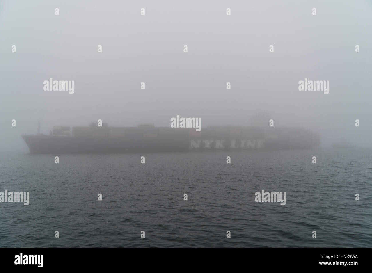 Halifax nova scotia tugboat in hi-res stock photography and images - Alamy