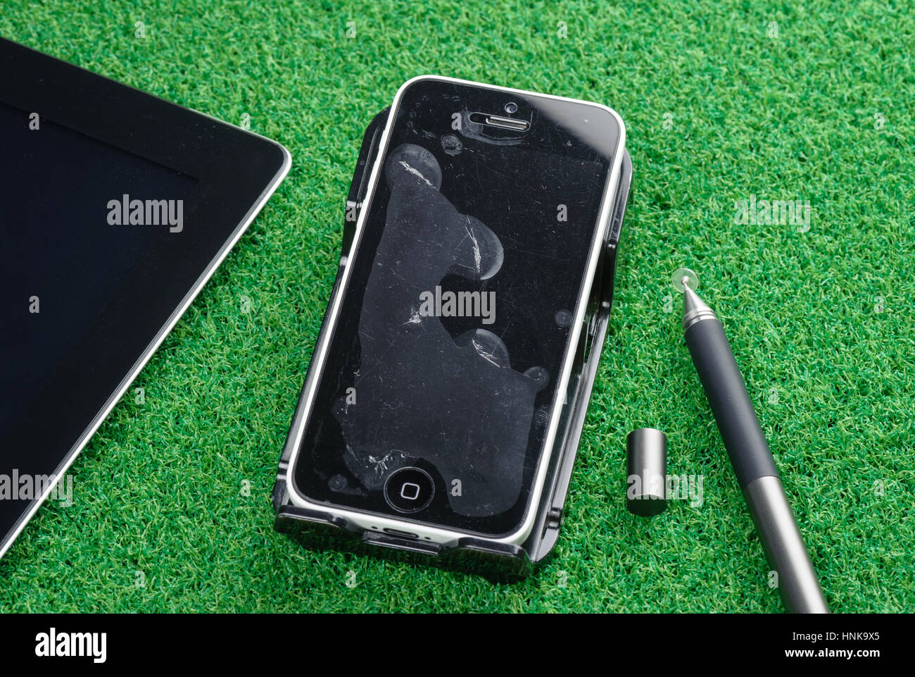 Film the protector hi-res stock photography and images - Alamy