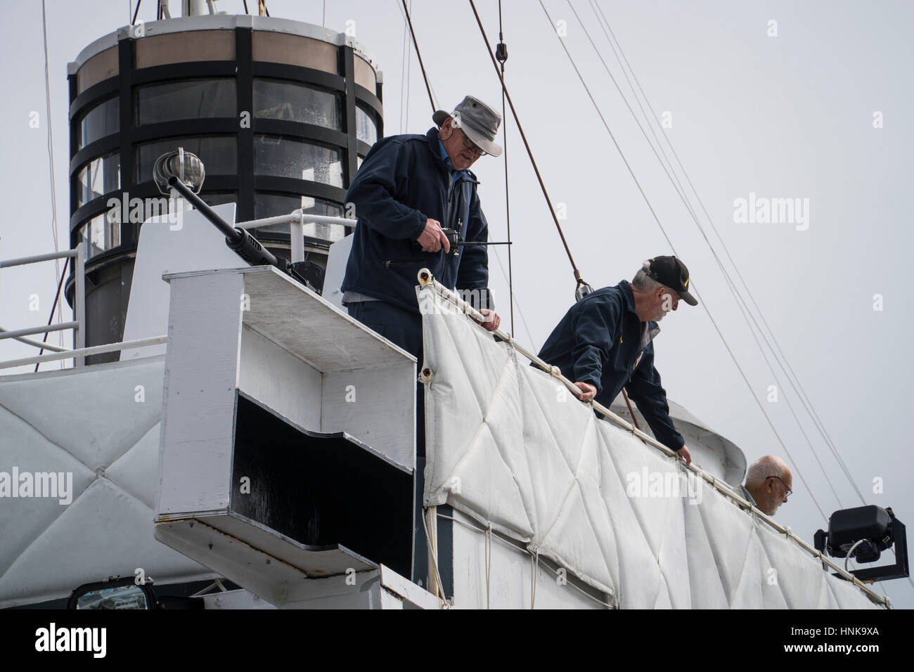 The last Flower Class corvette, HMCS SACKVILLE, returns to the ...