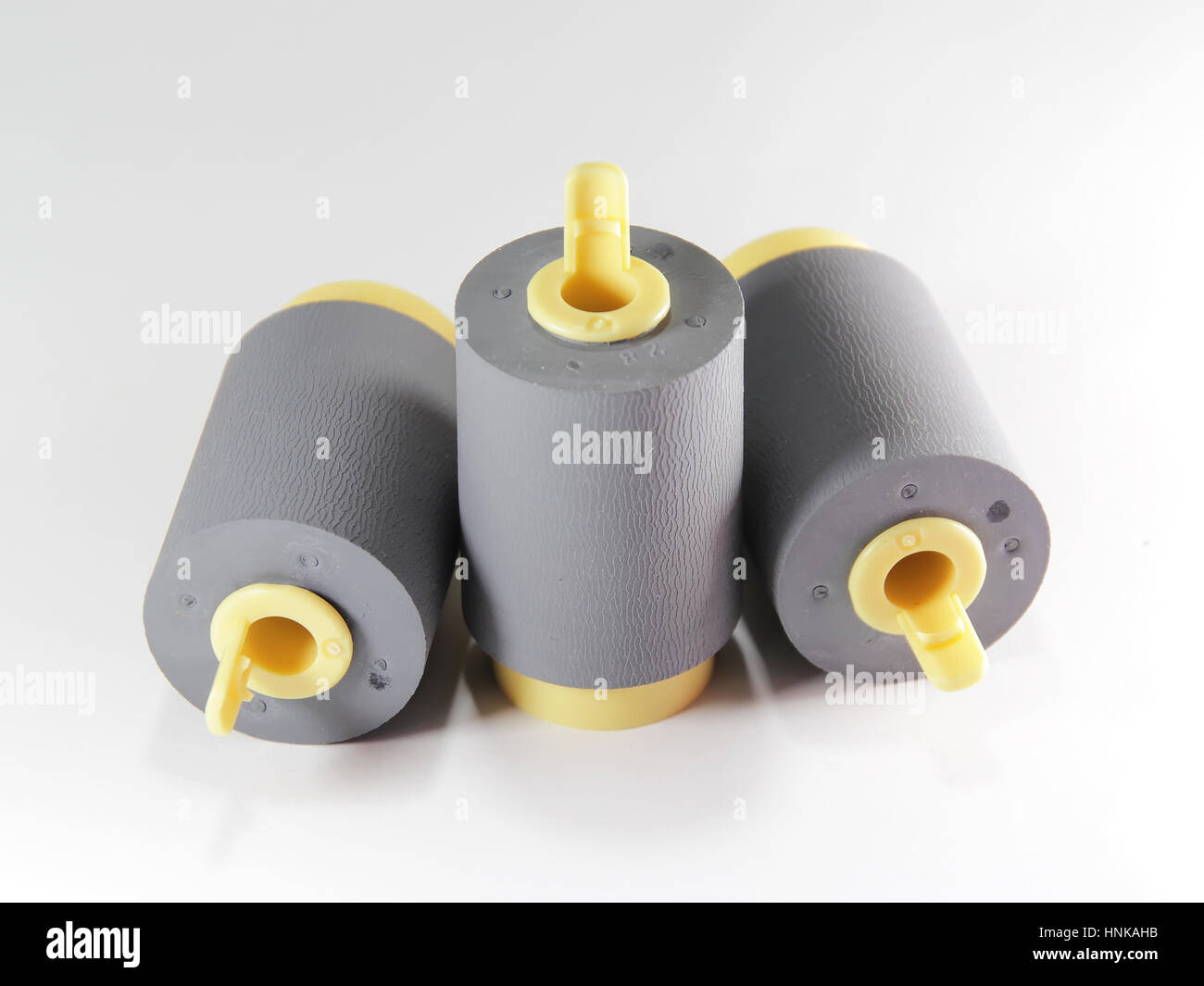 Printer paper feed hi-res stock photography and images - Alamy