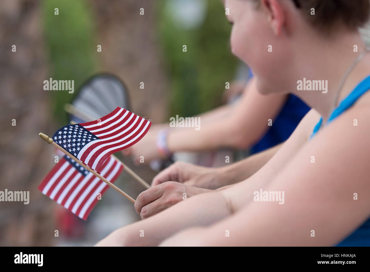 Fourth of jul hi-res stock photography and images - Alamy