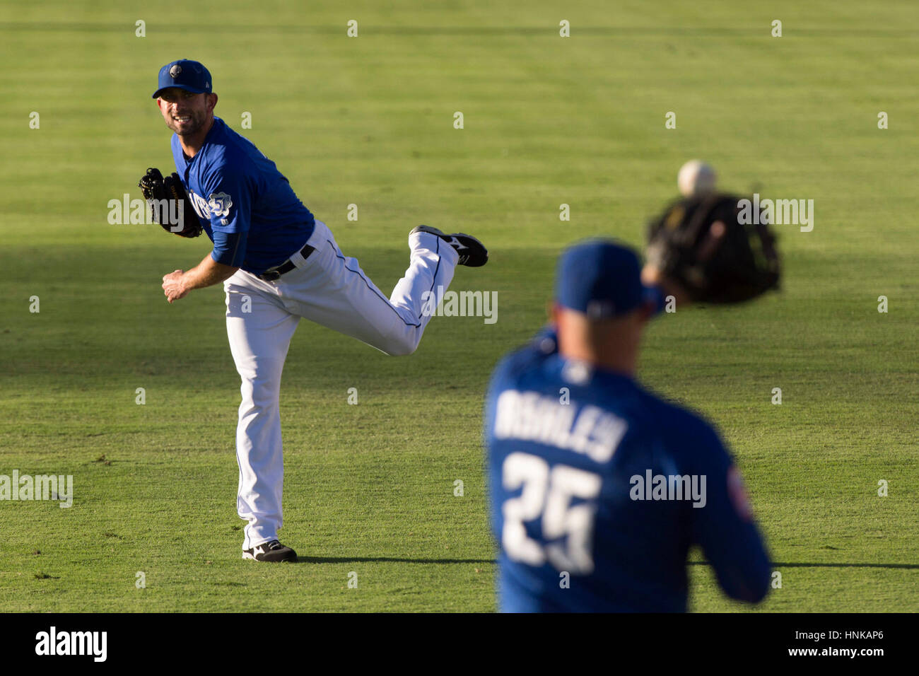 Nevin hi-res stock photography and images - Alamy