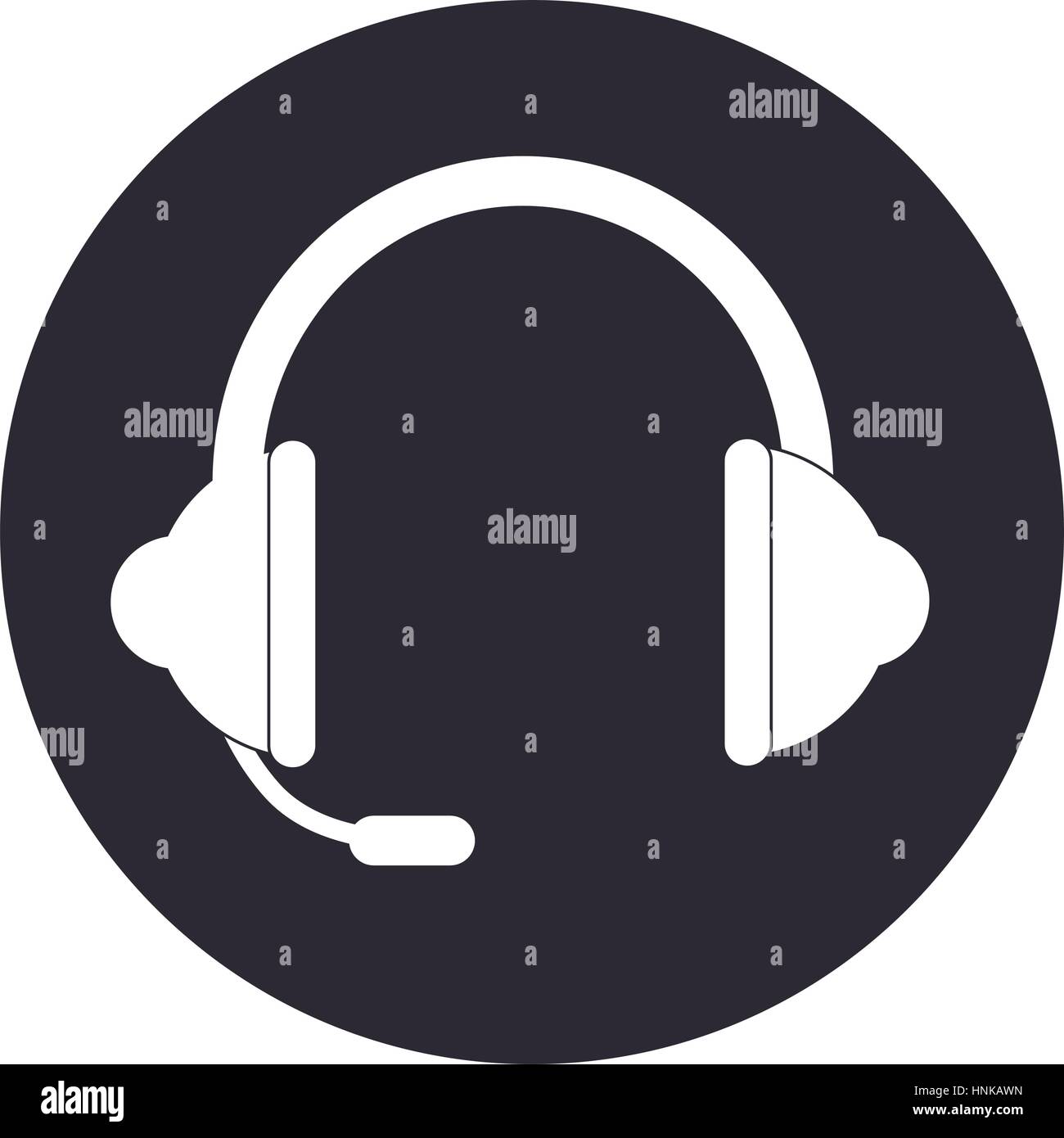 Tunes vector vectors hi-res stock photography and images - Alamy