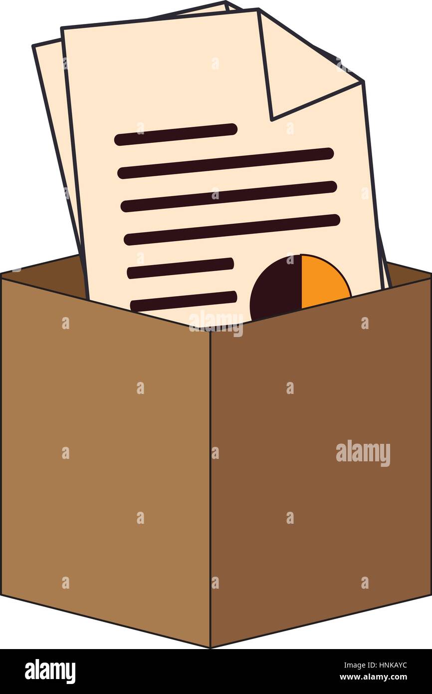 Kraft cover Stock Vector Images - Alamy