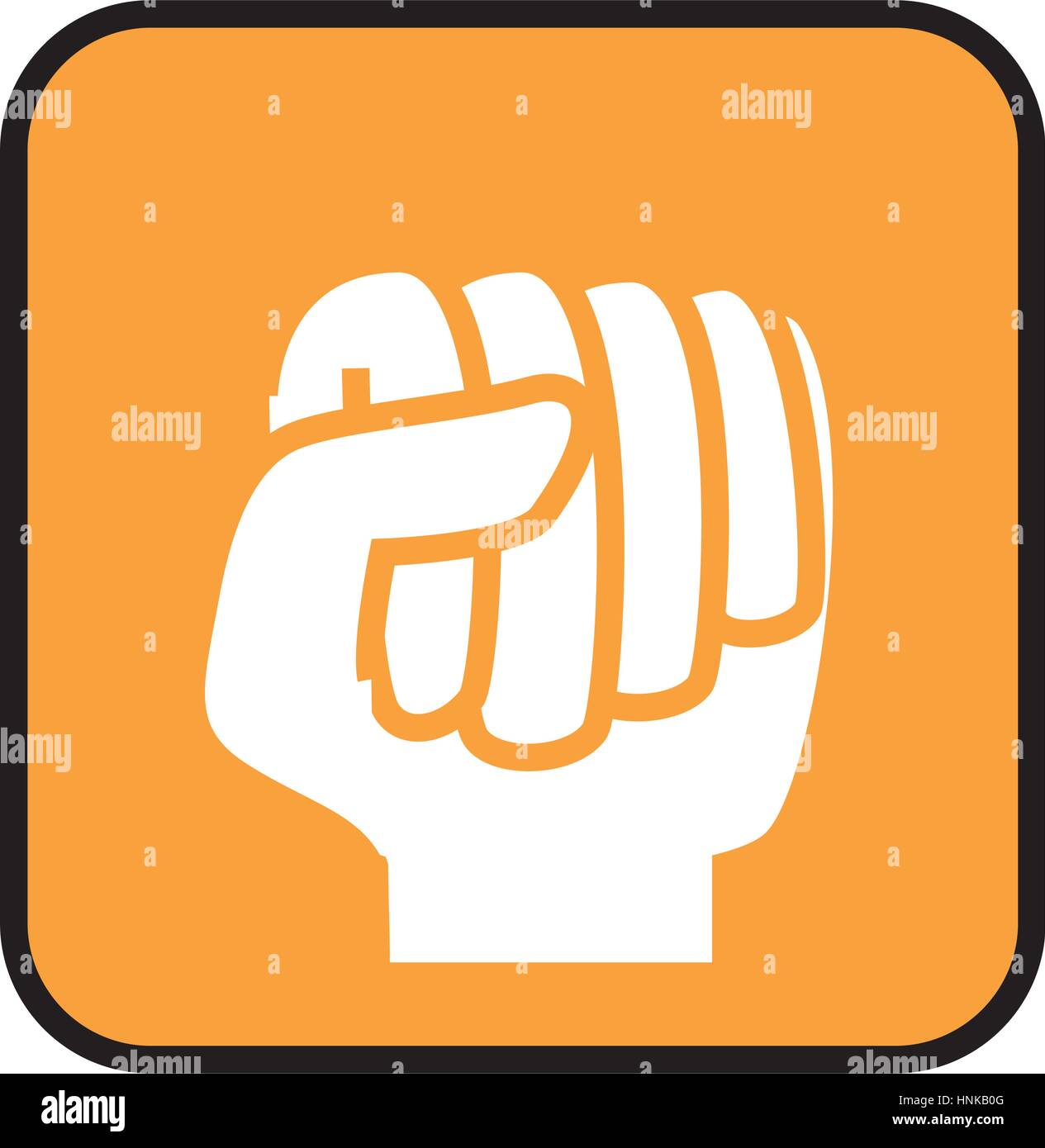 Front figures Stock Vector Images - Alamy