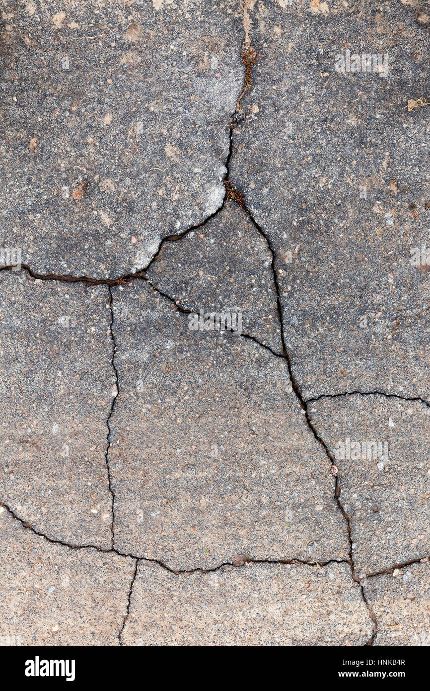 Bad sidewalk design hi-res stock photography and images - Alamy