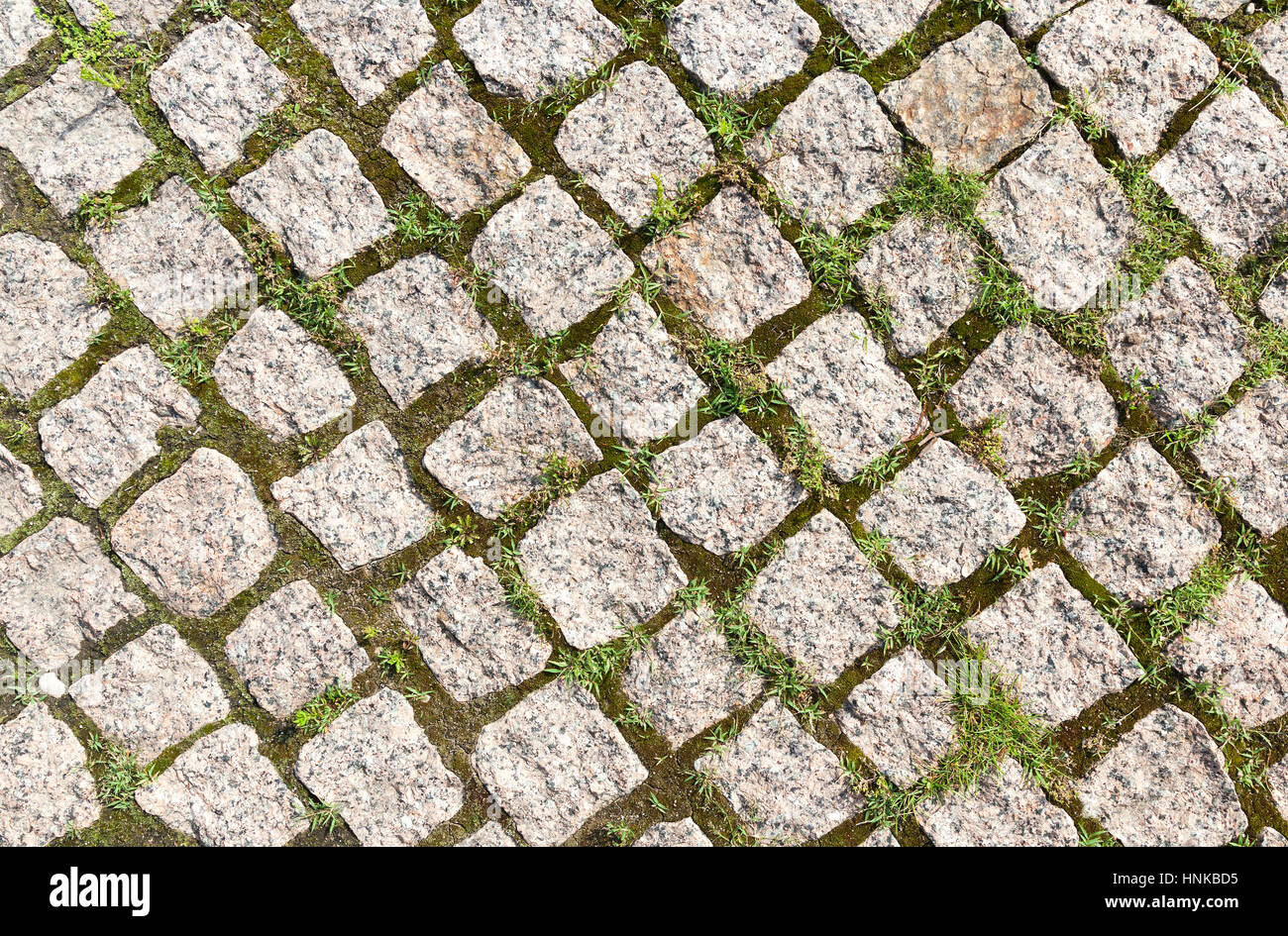 the structure of the stone Stock Photo - Alamy