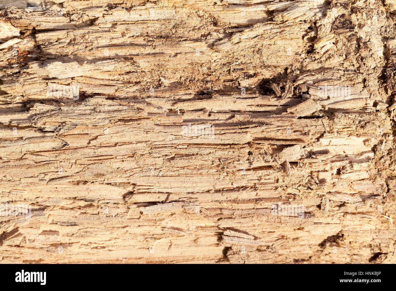old split wood Stock Photo - Alamy