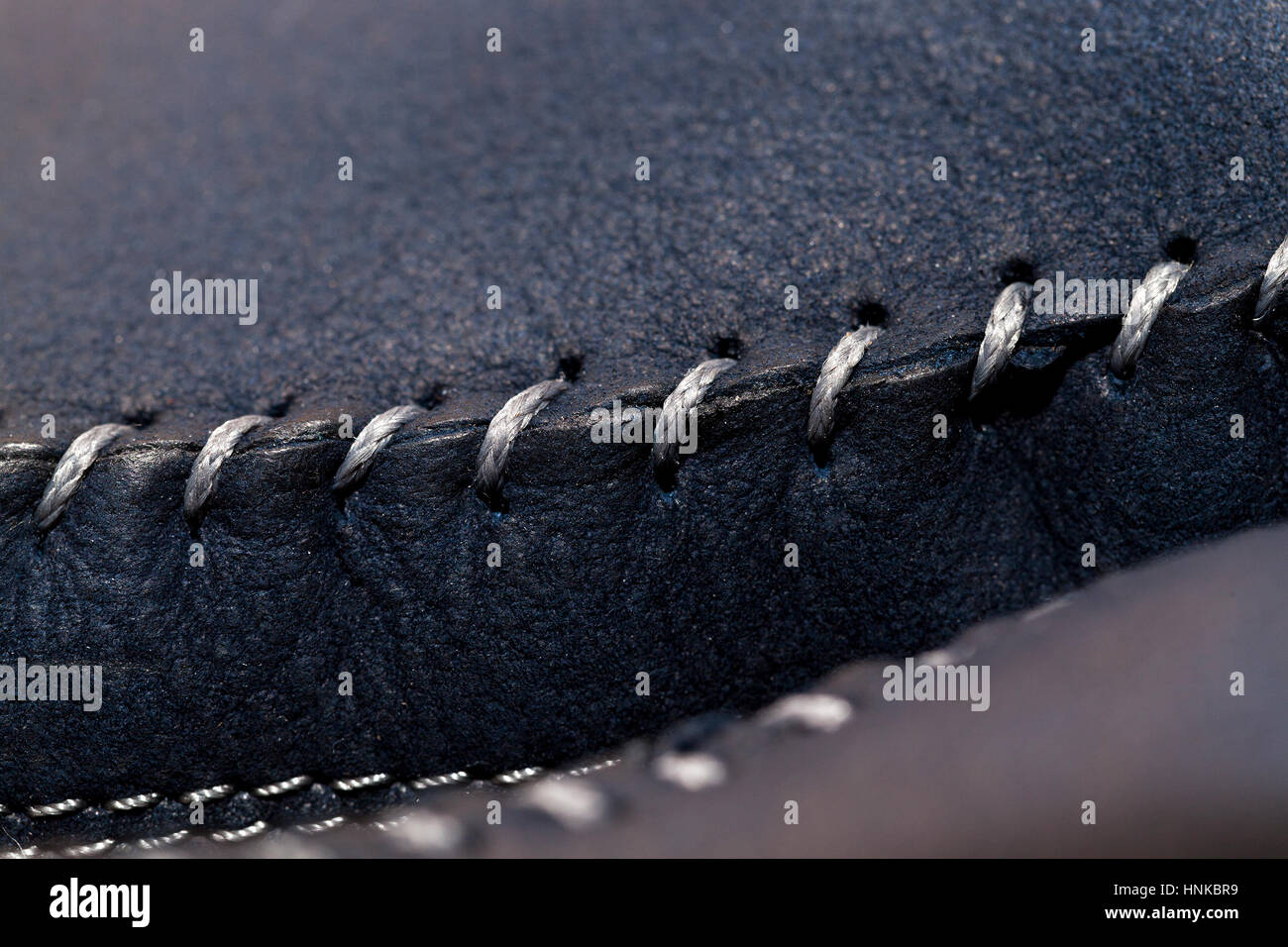 men's shoes, close-up Stock Photo - Alamy
