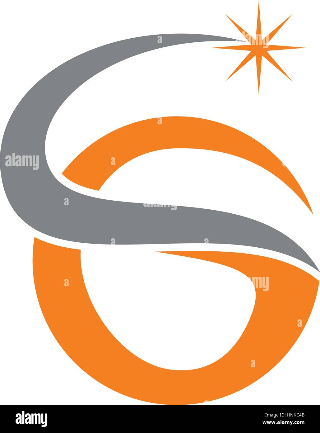 Way to success Life Letter G Stock Vector Image & Art - Alamy