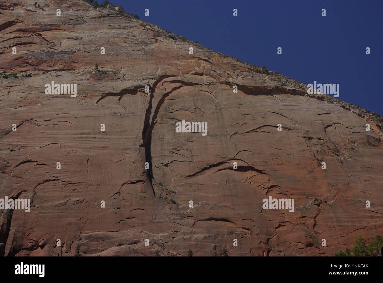 Mountain cross section hi-res stock photography and images - Alamy
