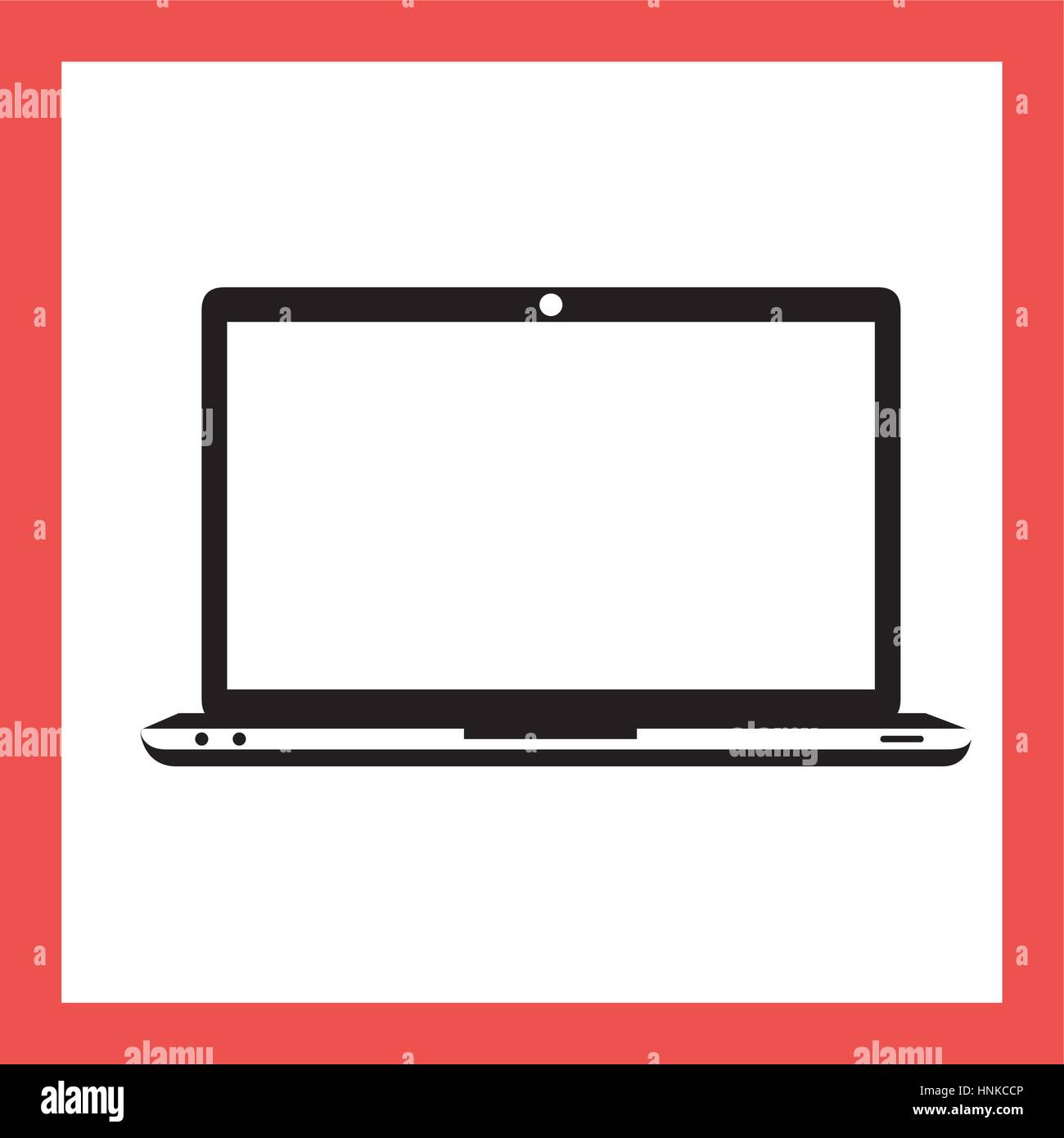 Man using hands to frame Stock Vector Images - Alamy