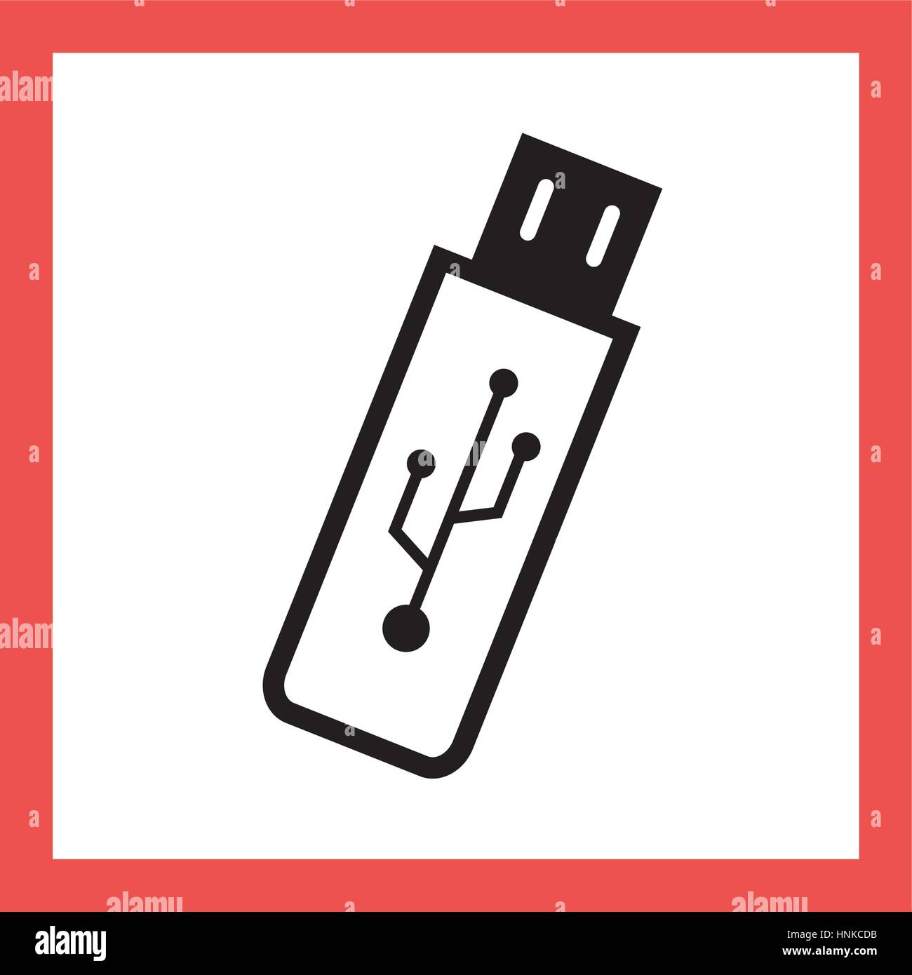 Black pocket square Stock Vector Images - Alamy