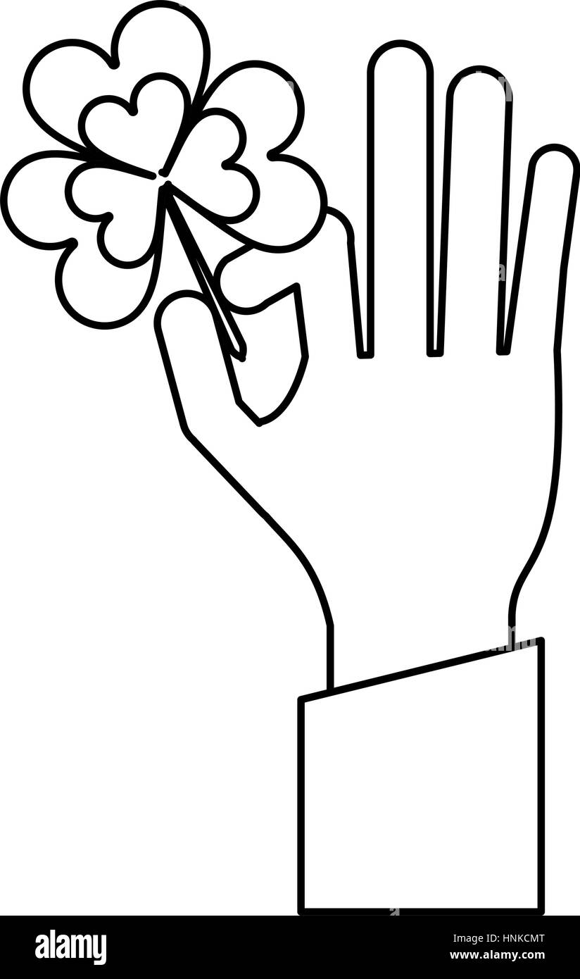 Thin drawing st hi-res stock photography and images - Alamy