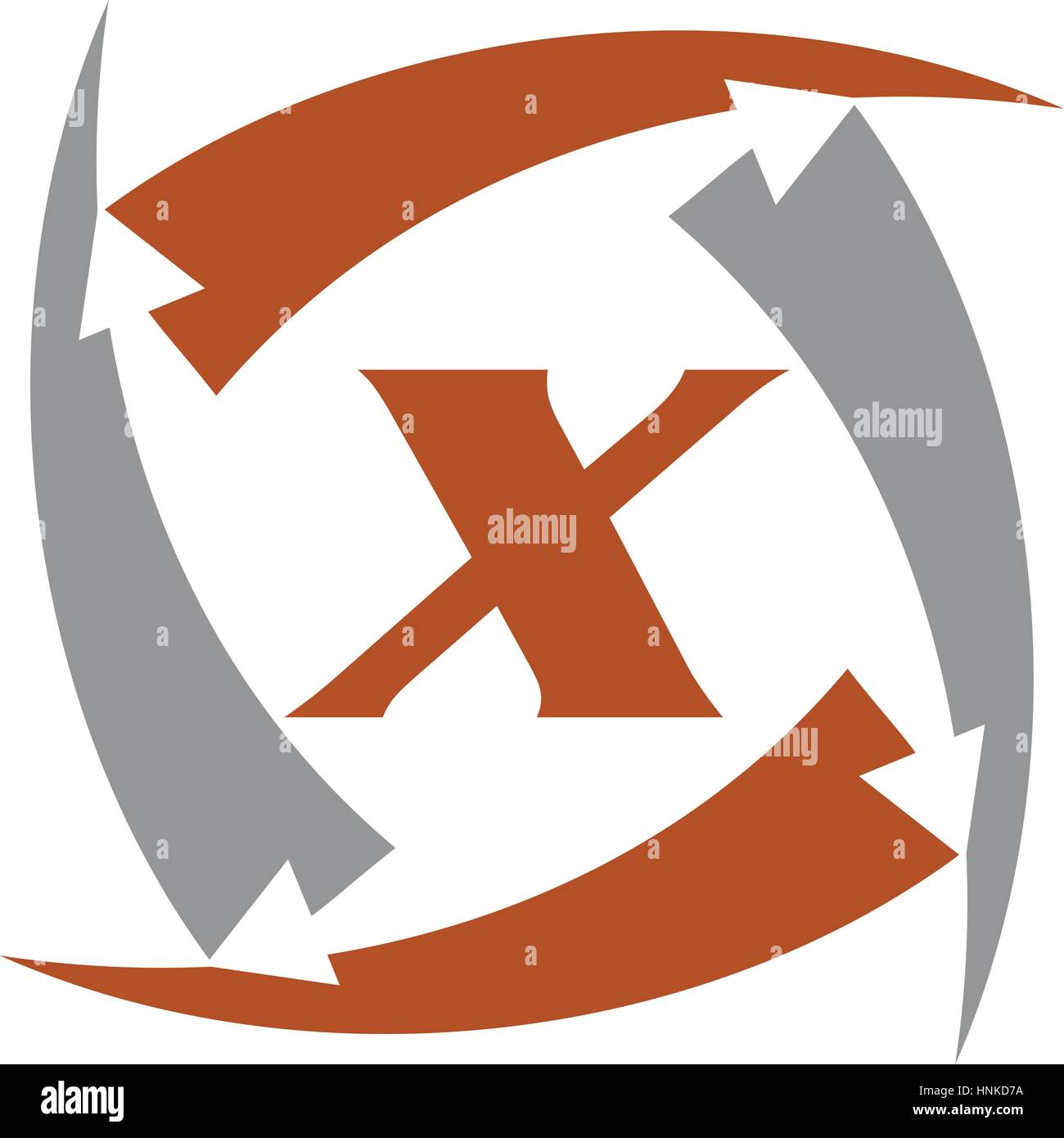 Rotation planning Stock Vector Images - Alamy