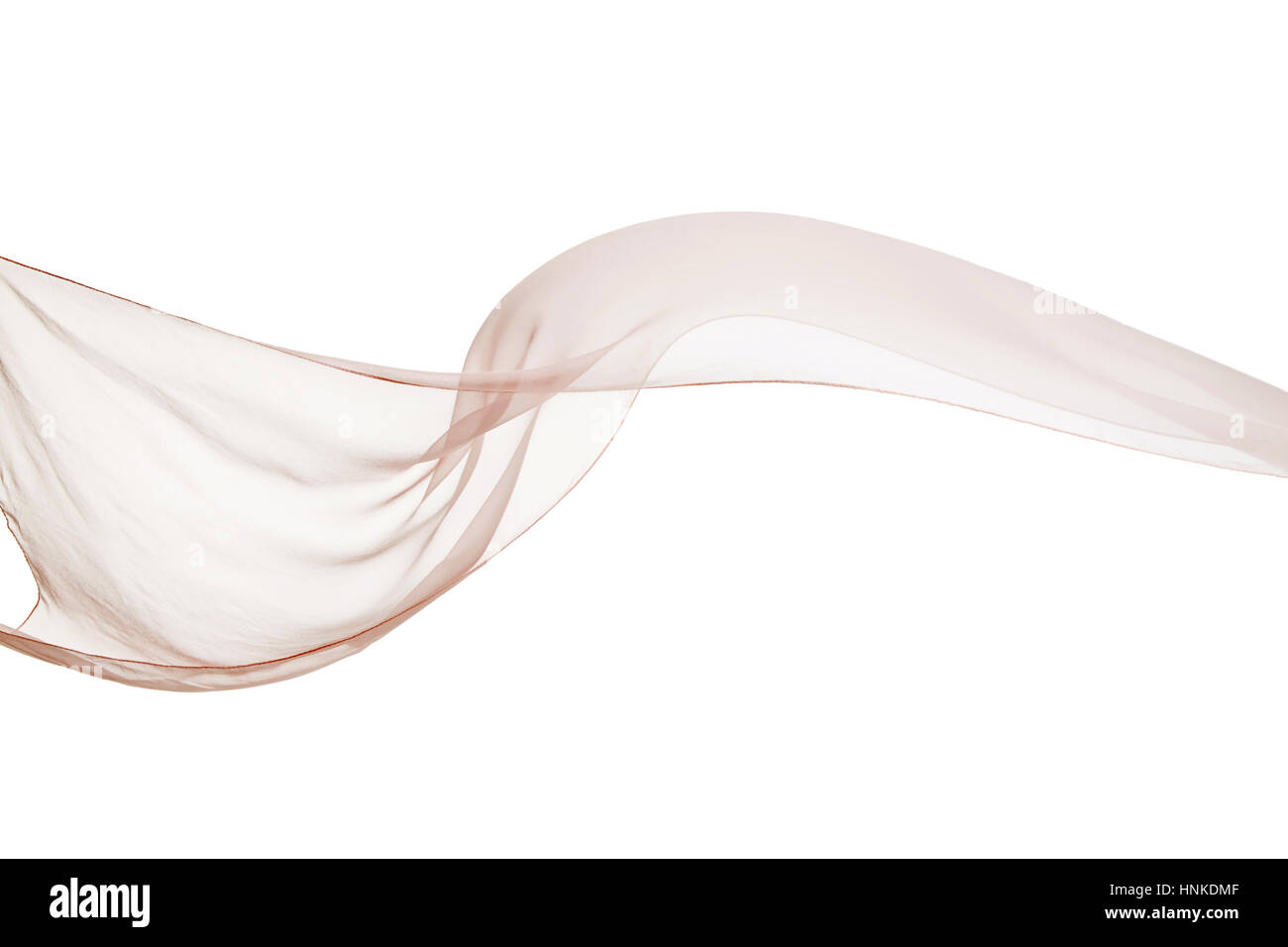 Silk moire pattern hi-res stock photography and images - Alamy