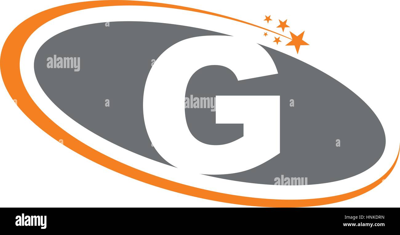 Solutions Logo Letter G Stock Vector Image & Art - Alamy