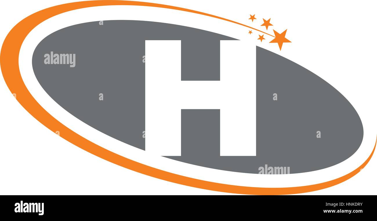 H train Stock Vector Images - Alamy