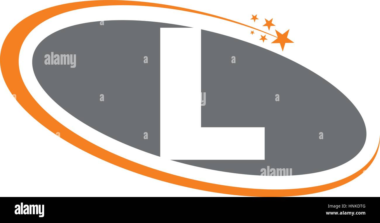 solutions-logo-letter-l-stock-vector-image-art-alamy