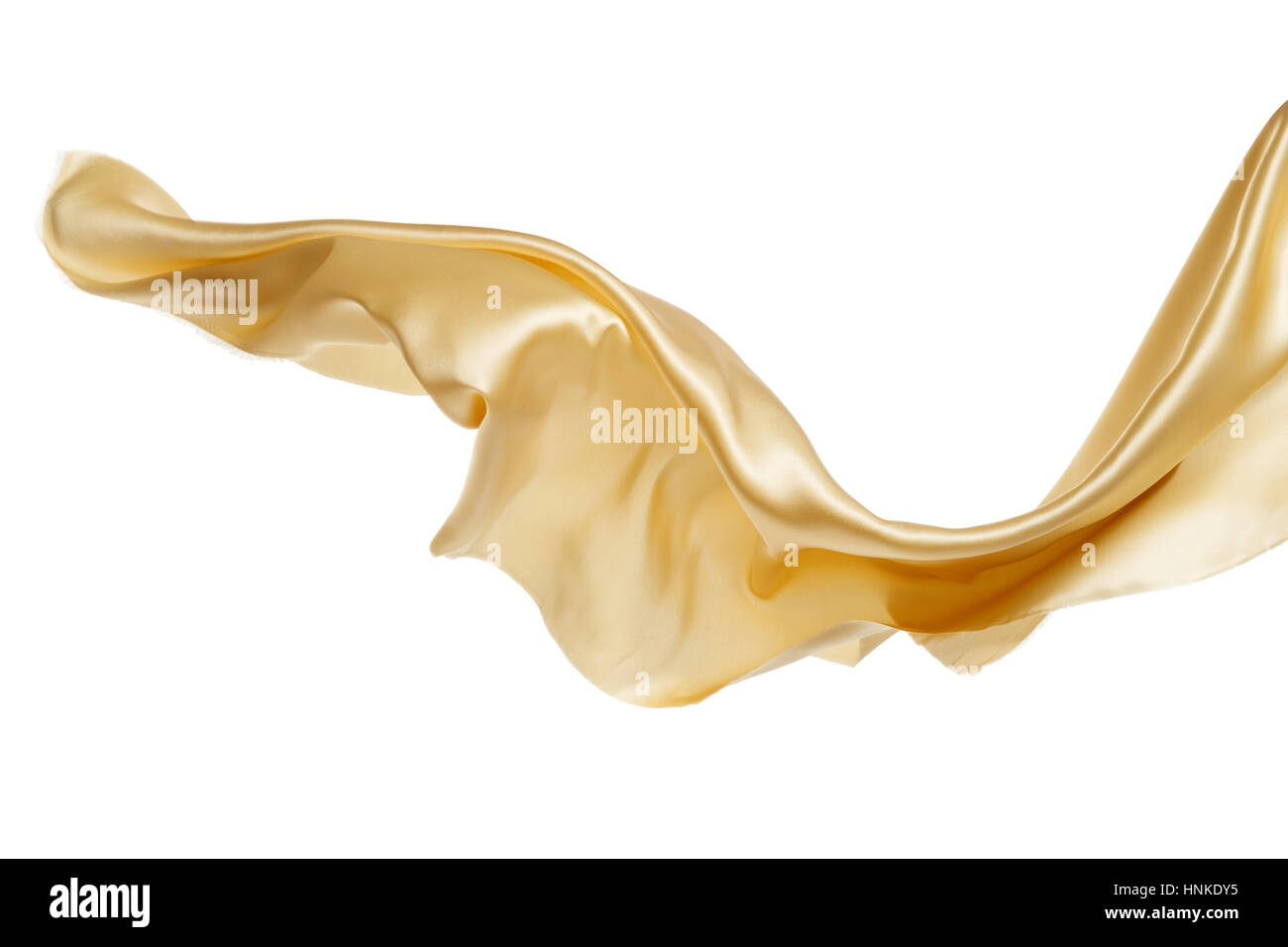 Silk moire pattern hi-res stock photography and images - Alamy