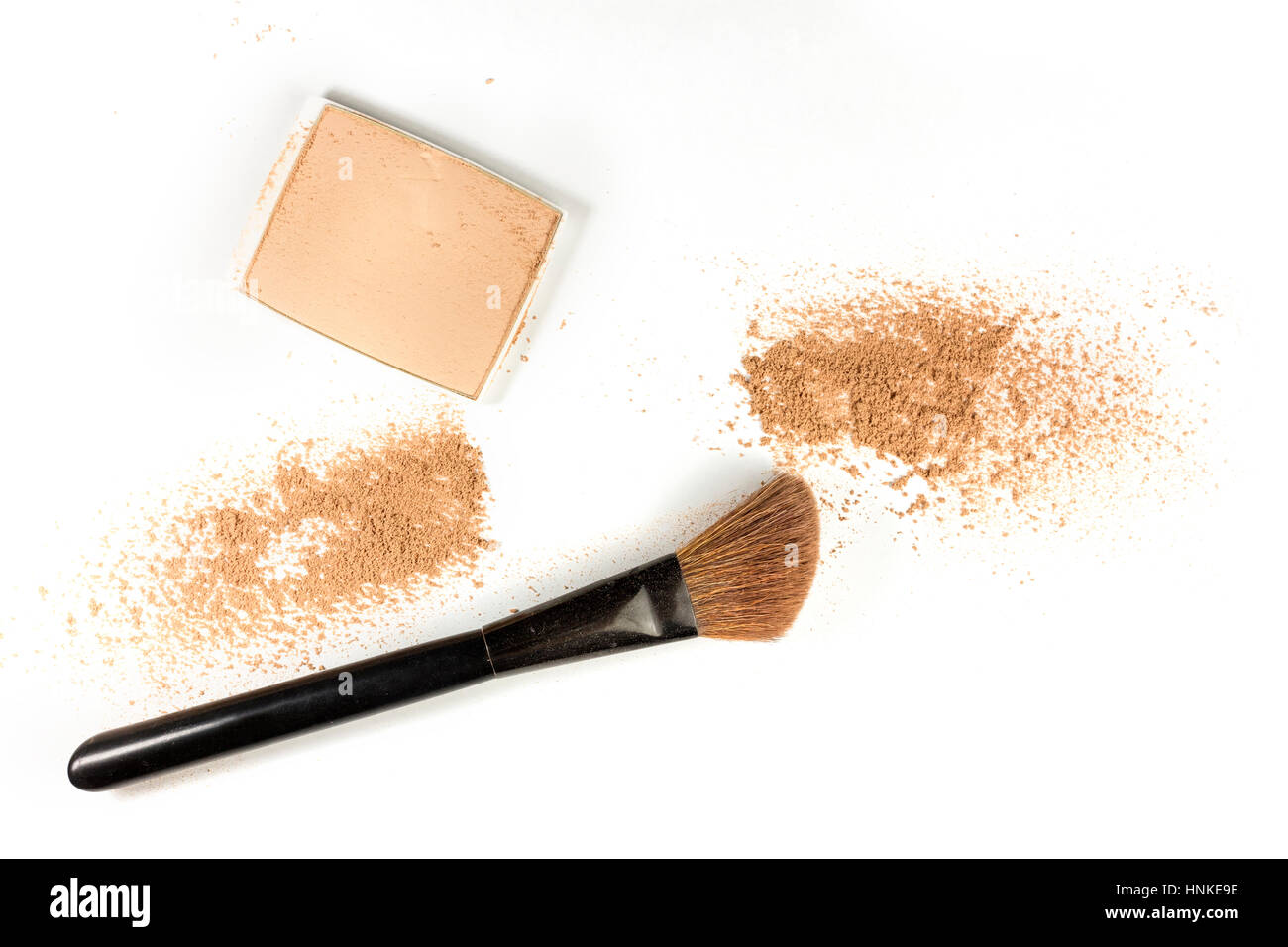 Photo cup coffee chocolate Cut Out Stock Images & Pictures - Alamy